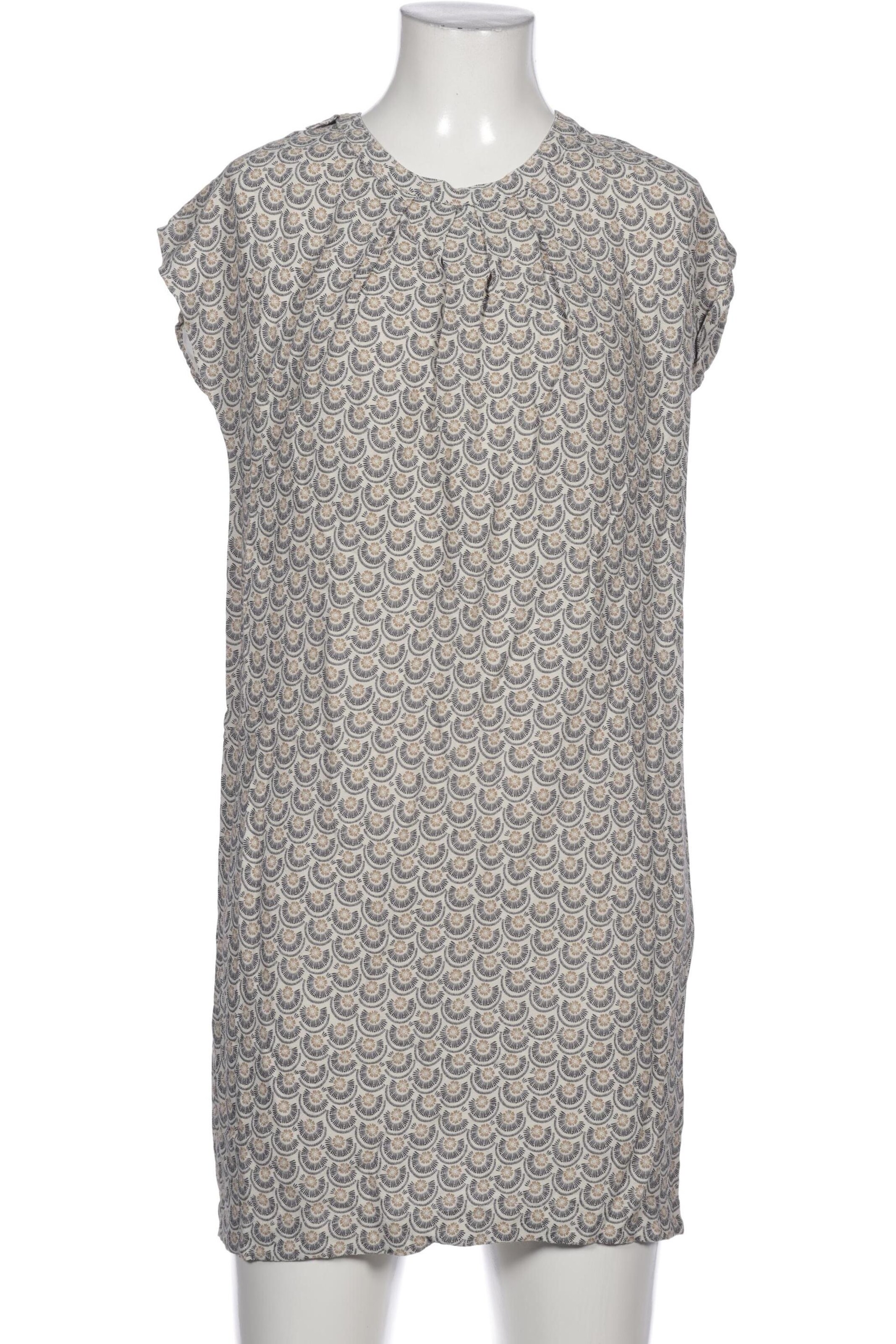 Cyrillus PARIS Kleid XS in Grau | ABOUT YOU