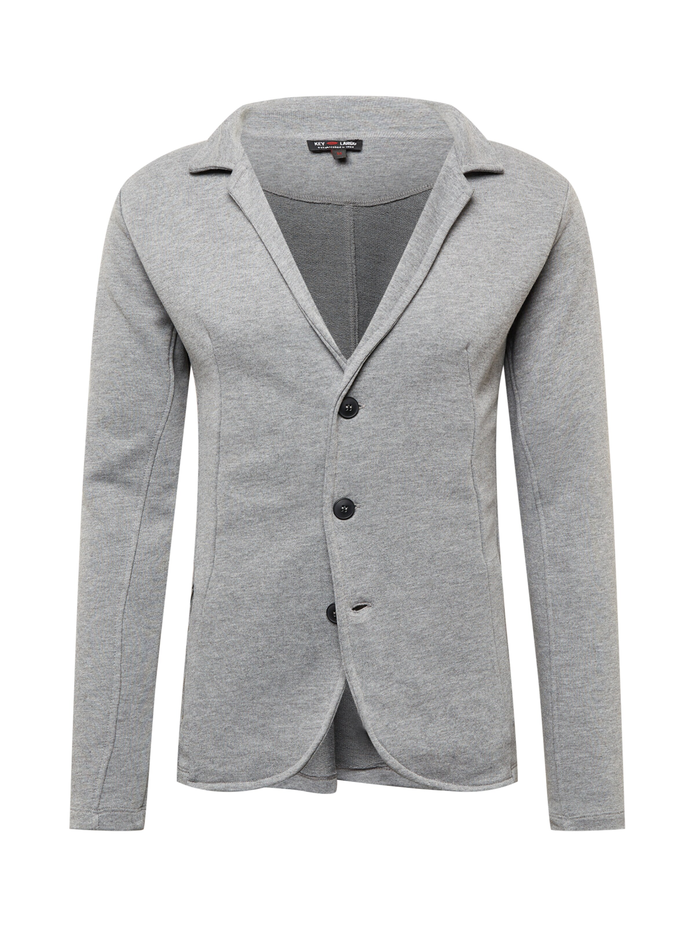 Muški sakoi » online na ABOUT YOU