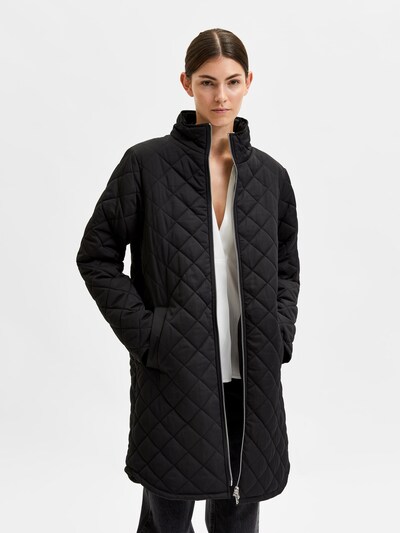 About You Online Shop Damen