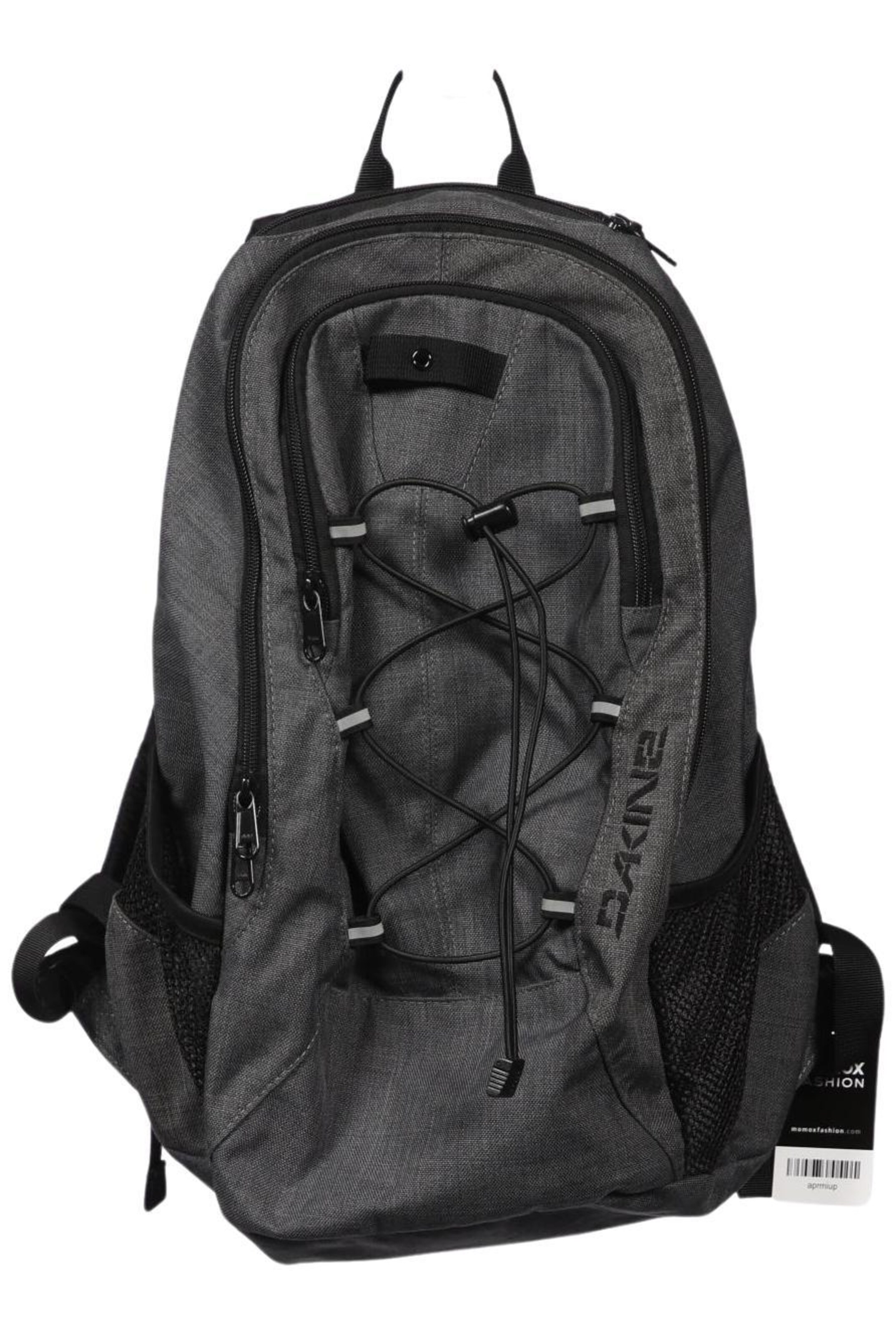 DA KINE Rucksack One Size in Grau | ABOUT YOU