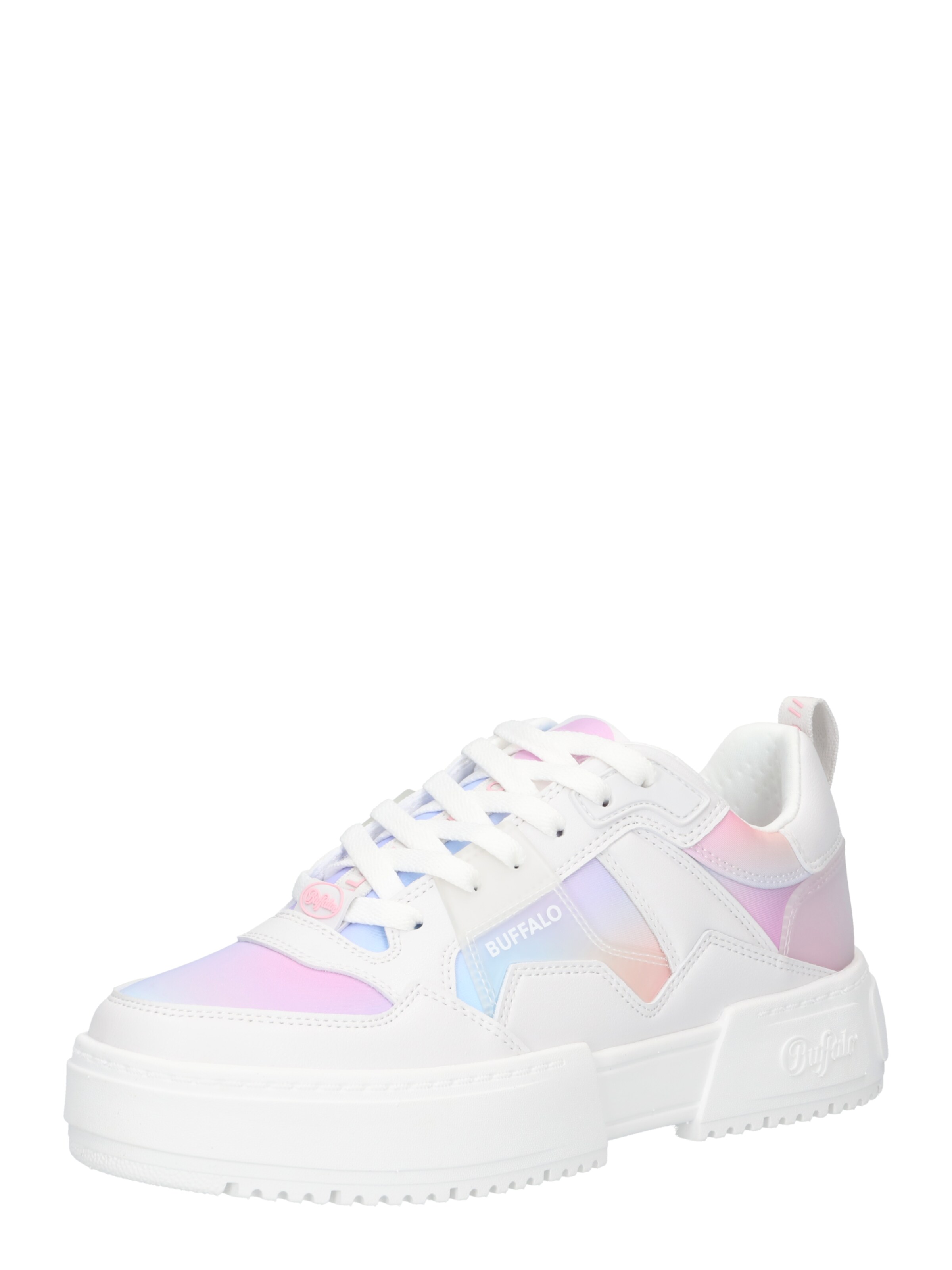 Tenisice: moderne sneakers online ⋙ ABOUT YOU