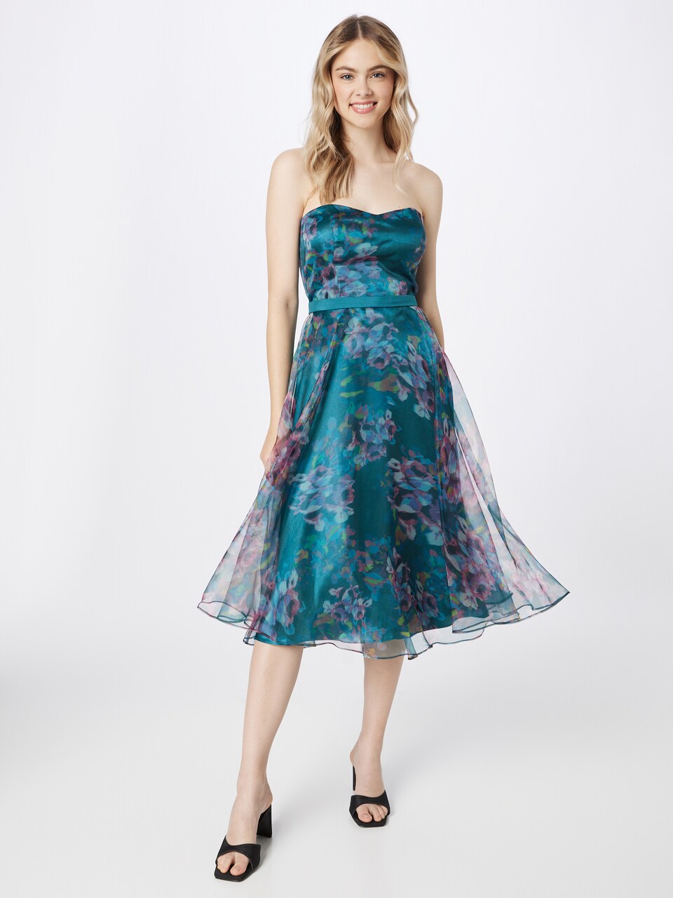 Cocktailkleider & Partykleider online bestellen | ABOUT YOU