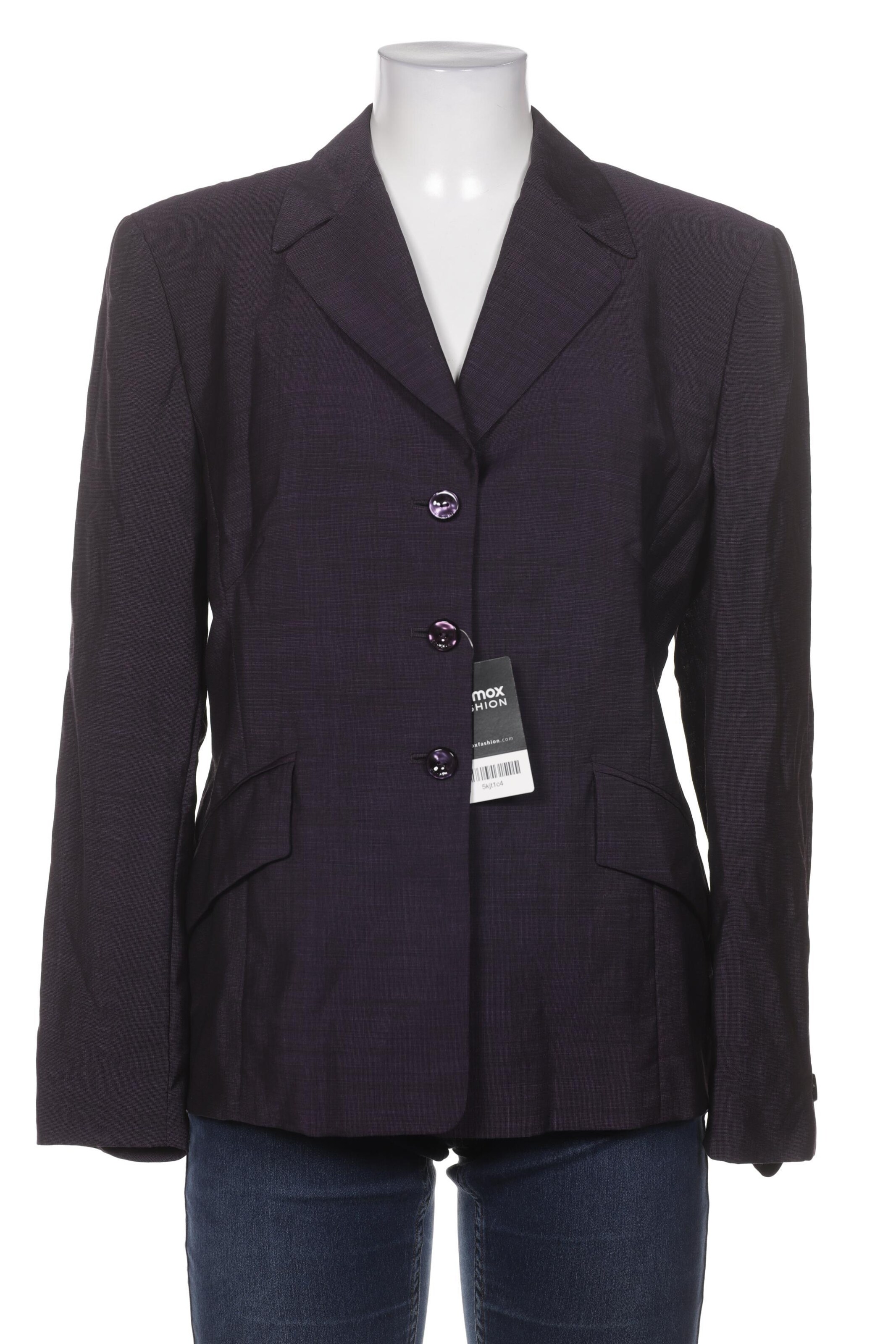 ESCADA Blazer XL in Lila | ABOUT YOU