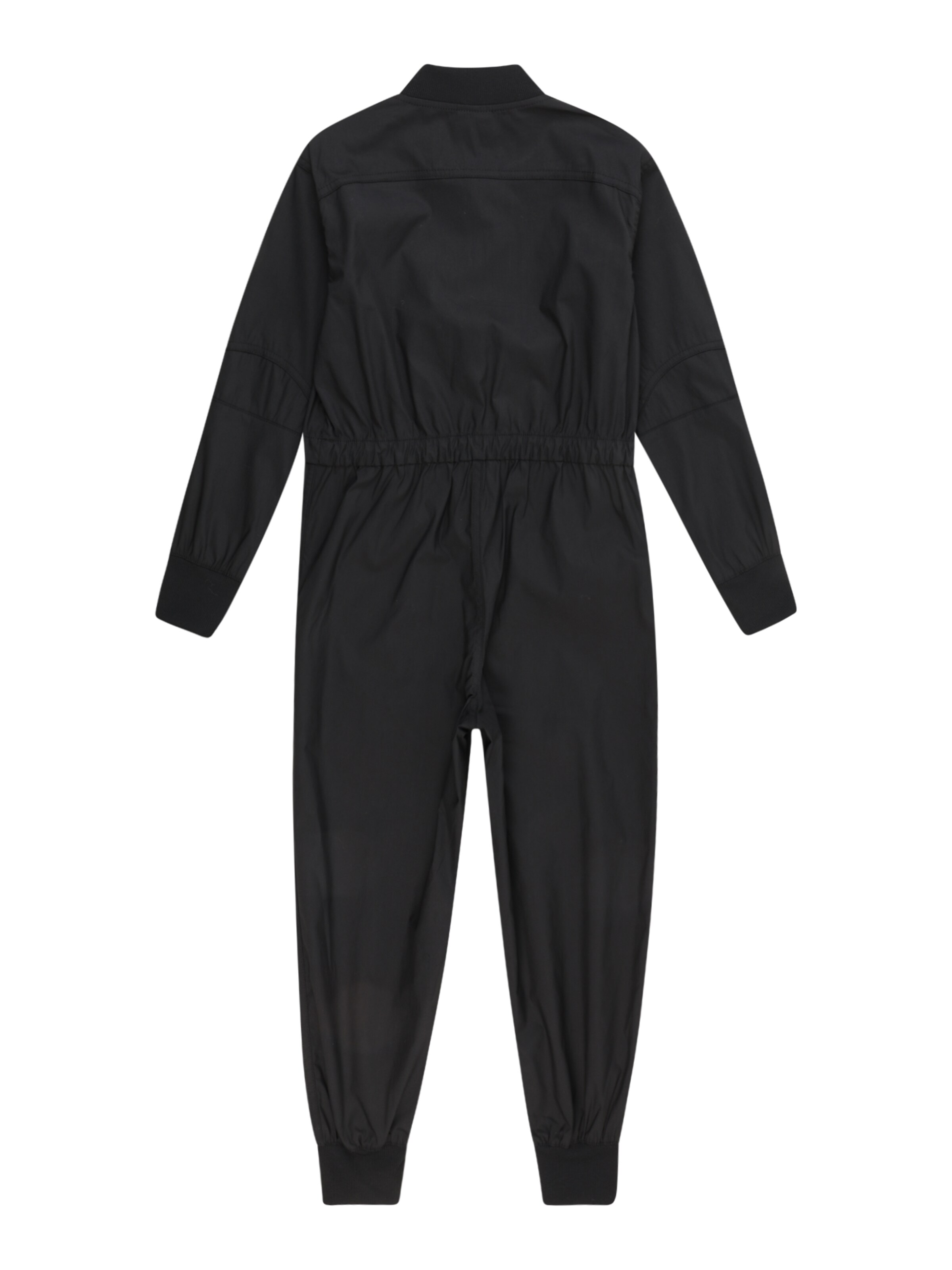 Nike Sportswear Mono en Negro | ABOUT YOU