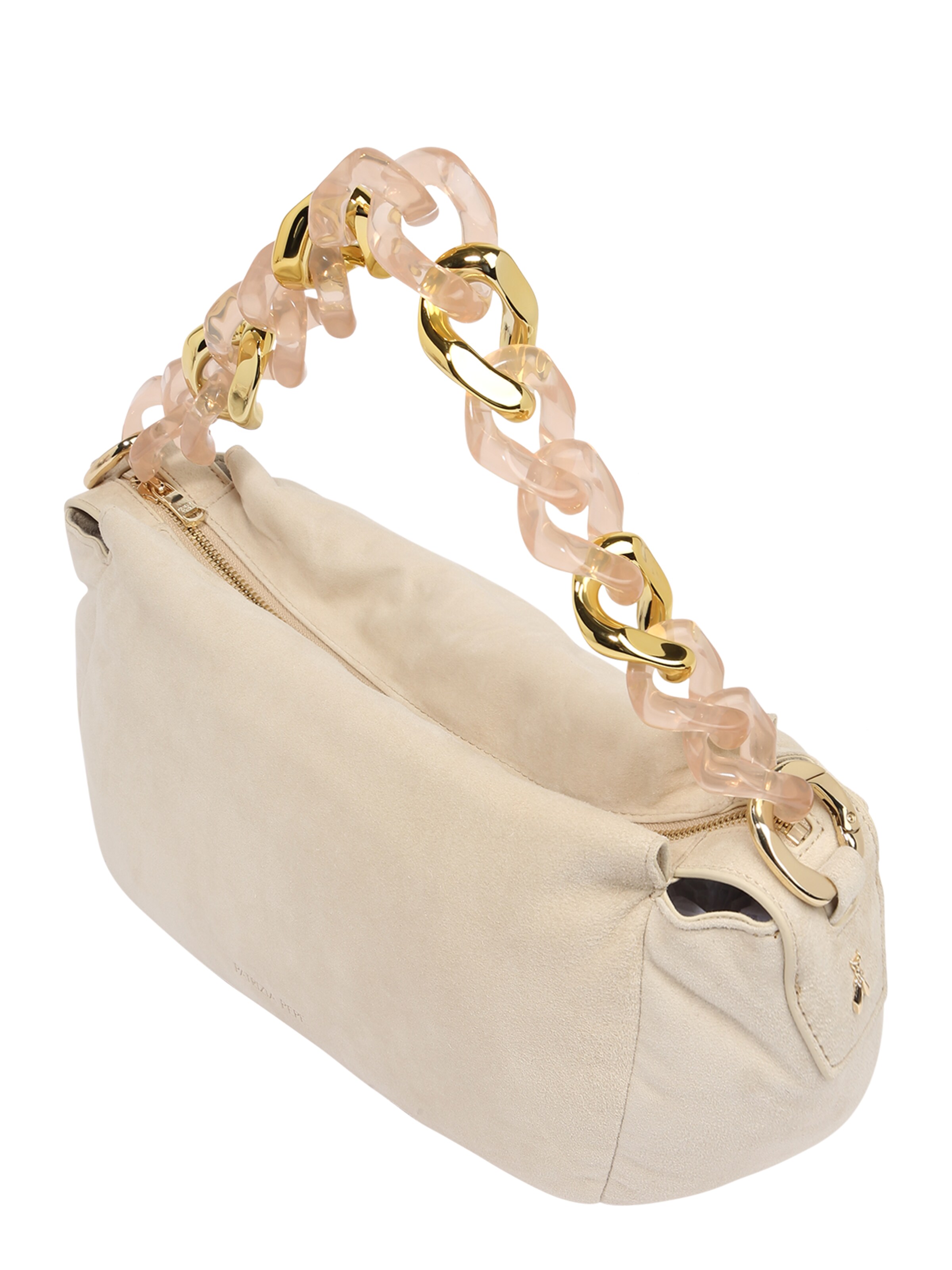 Beige Handtaschen » online bestellen bei ABOUT YOU