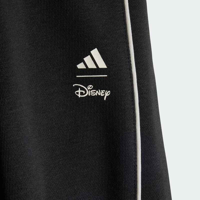 ADIDAS SPORTSWEAR Strój treningowy 'Disney Micky Maus' w kolorze ...
