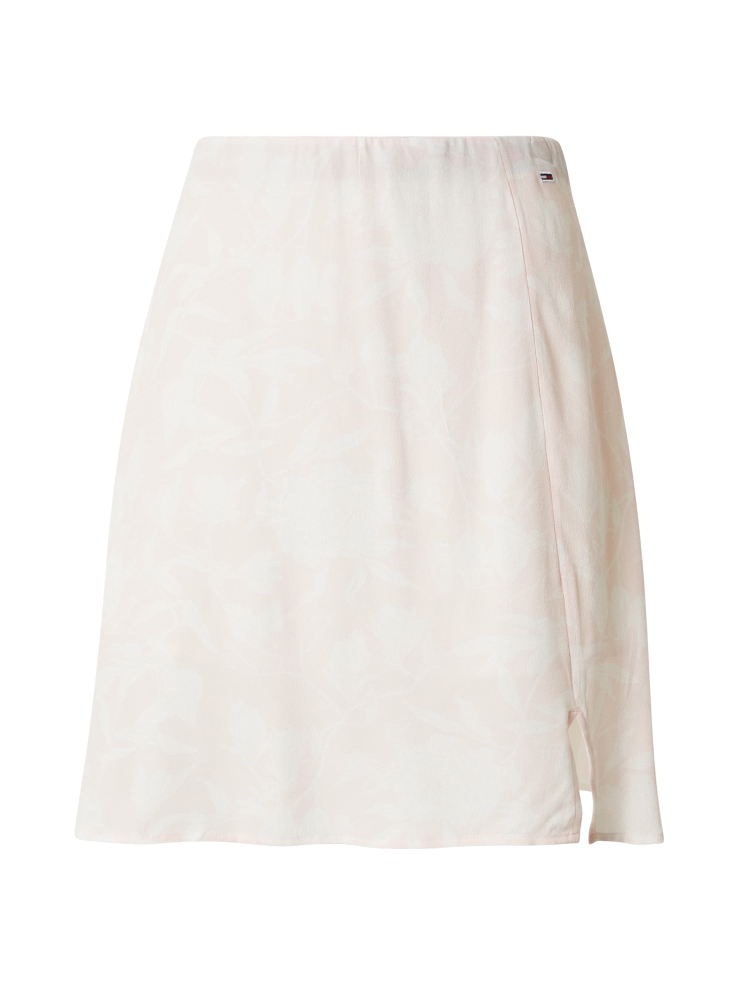 Rokken voor dames in de sale online kopen | ABOUT YOU