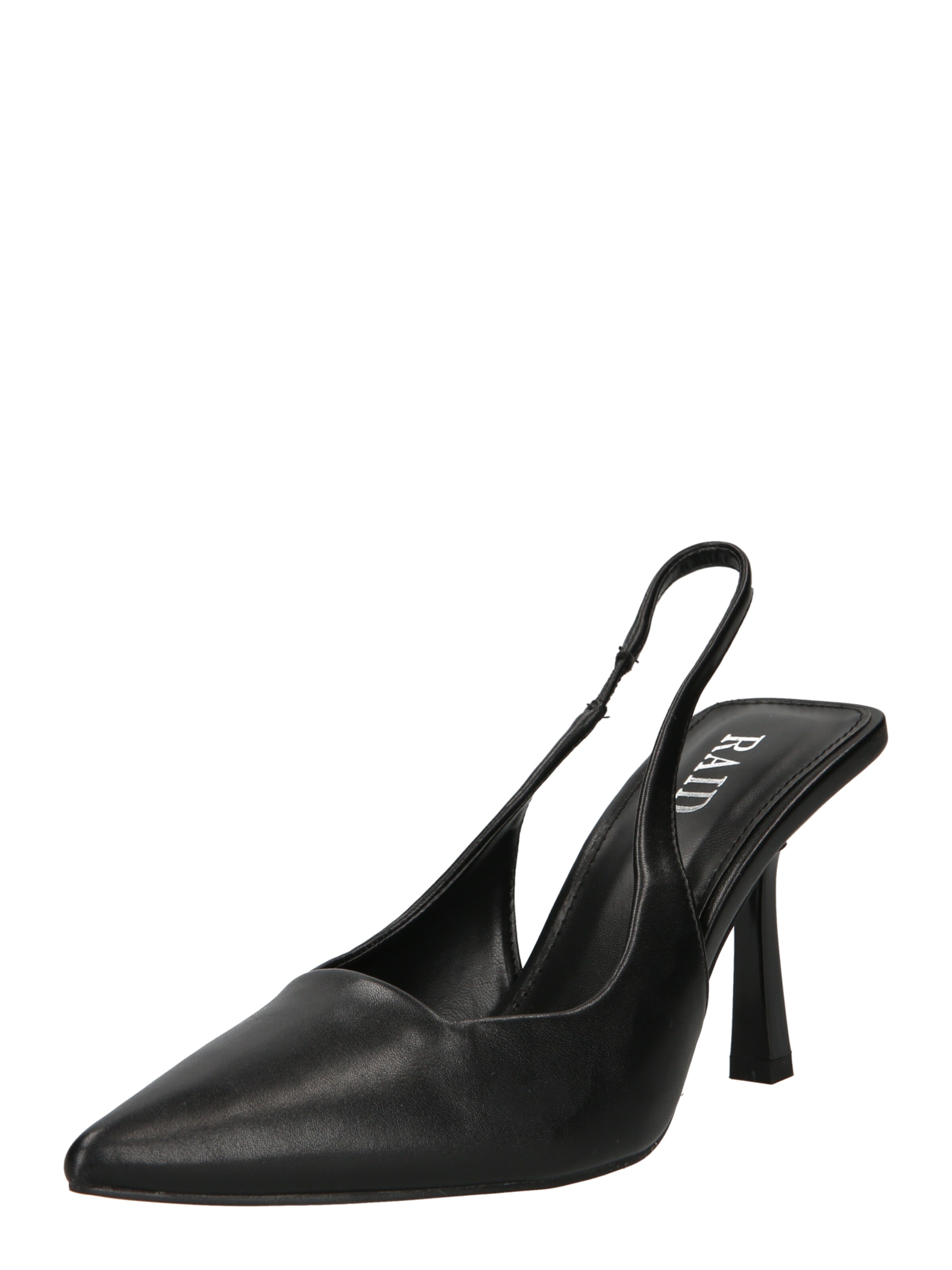 Slingpumps im Online-Shop von ABOUT YOU kaufen