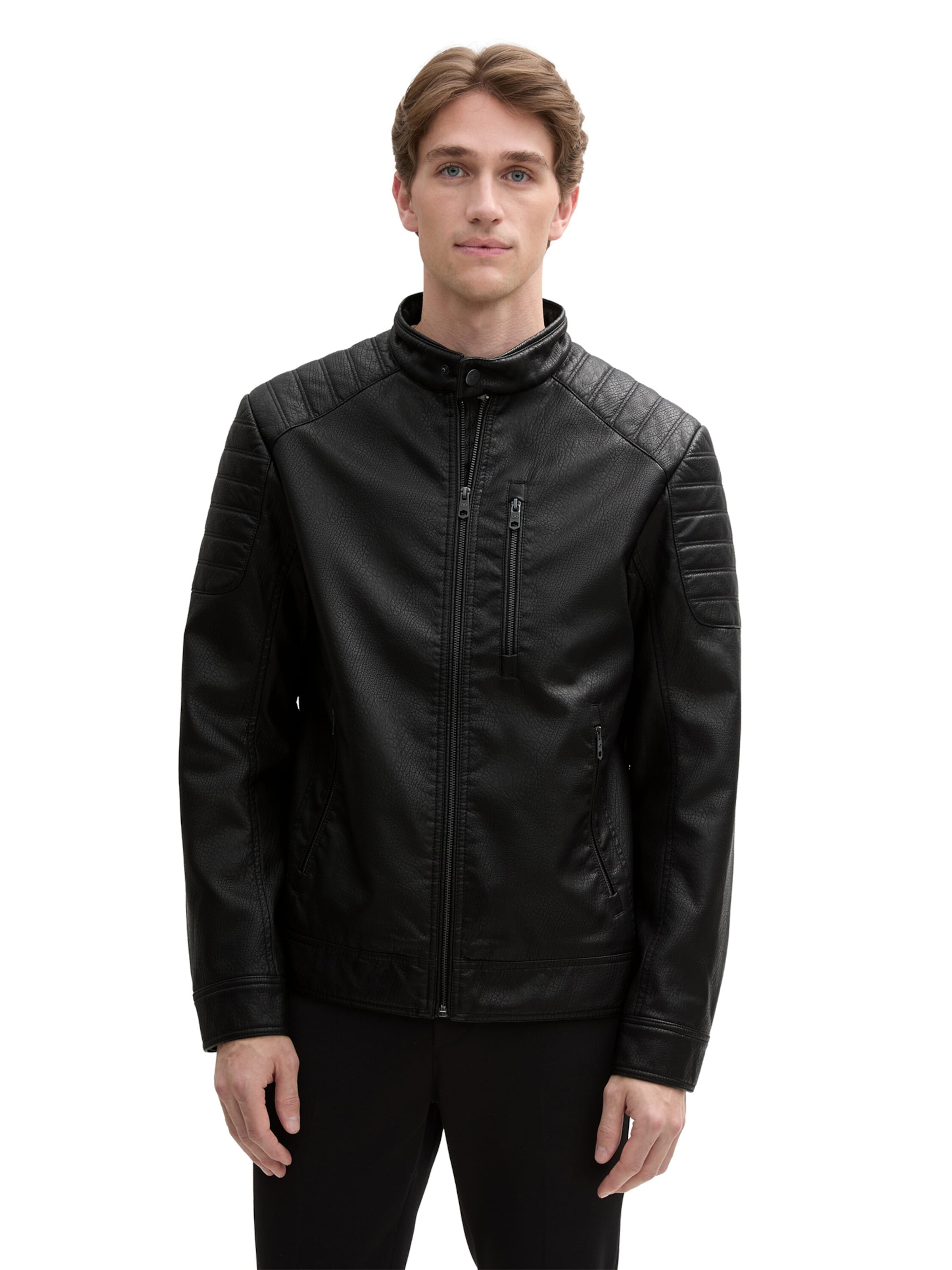 Tom tailor jacket store