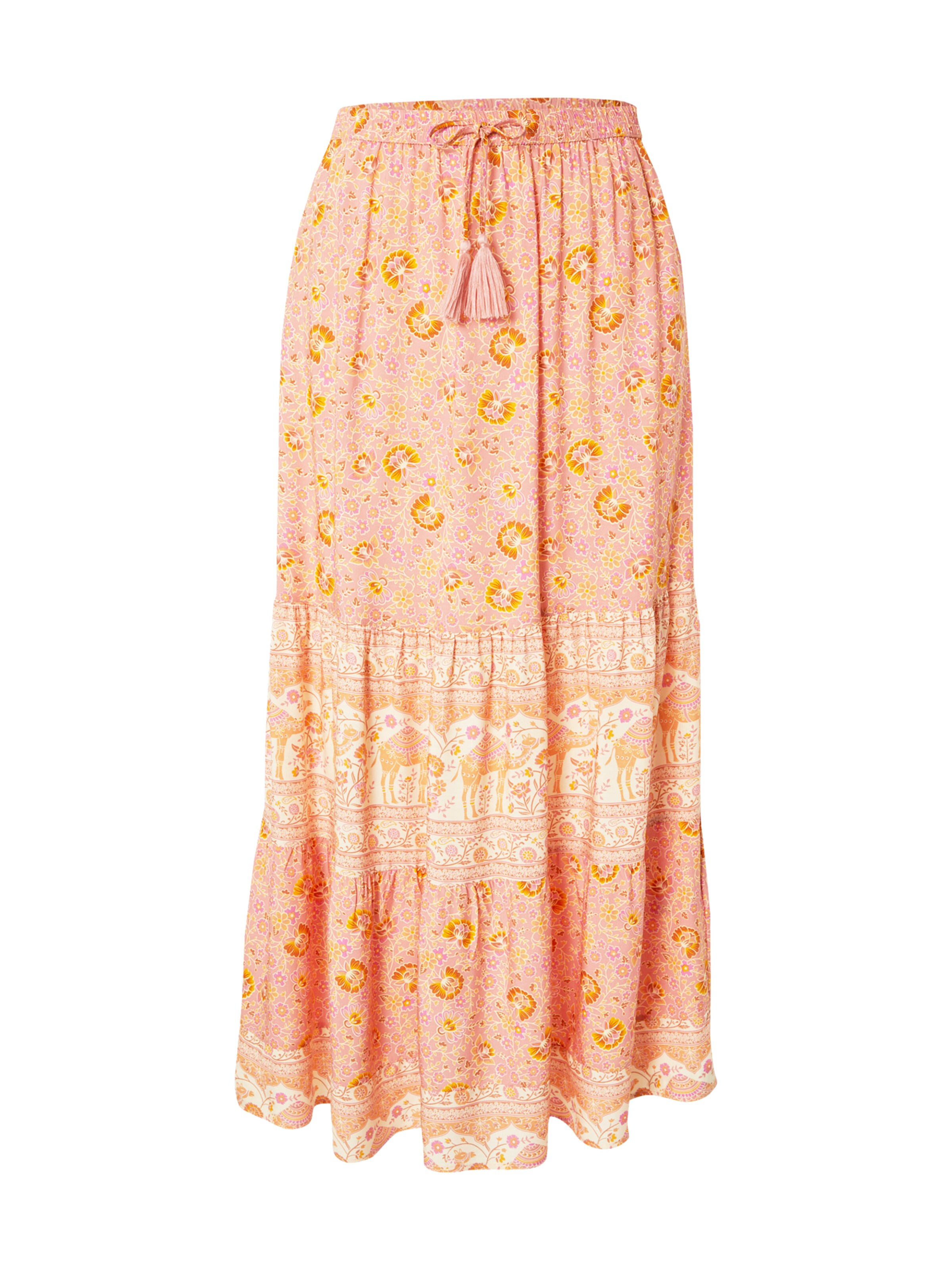 Maxi rokken online kopen | ABOUT YOU