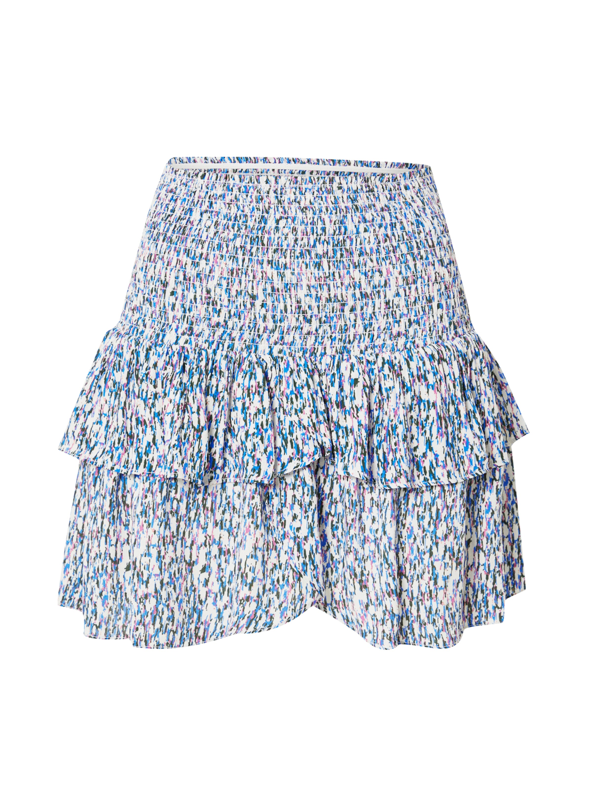 Neo Noir Rock 'Carin' in Blau | ABOUT YOU