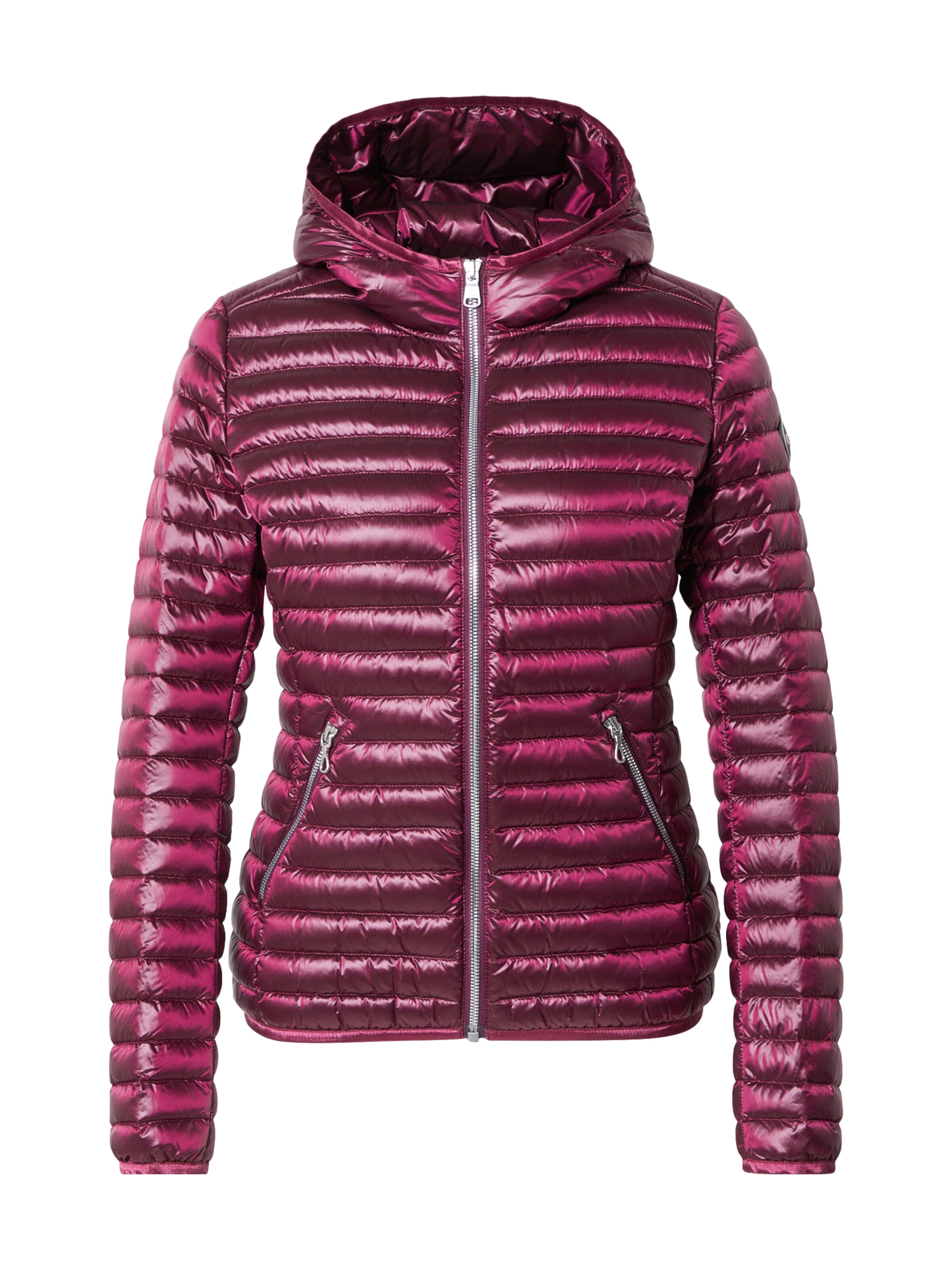 Prehodne jakne za ženske | Nakupuj na spletu | ABOUT YOU