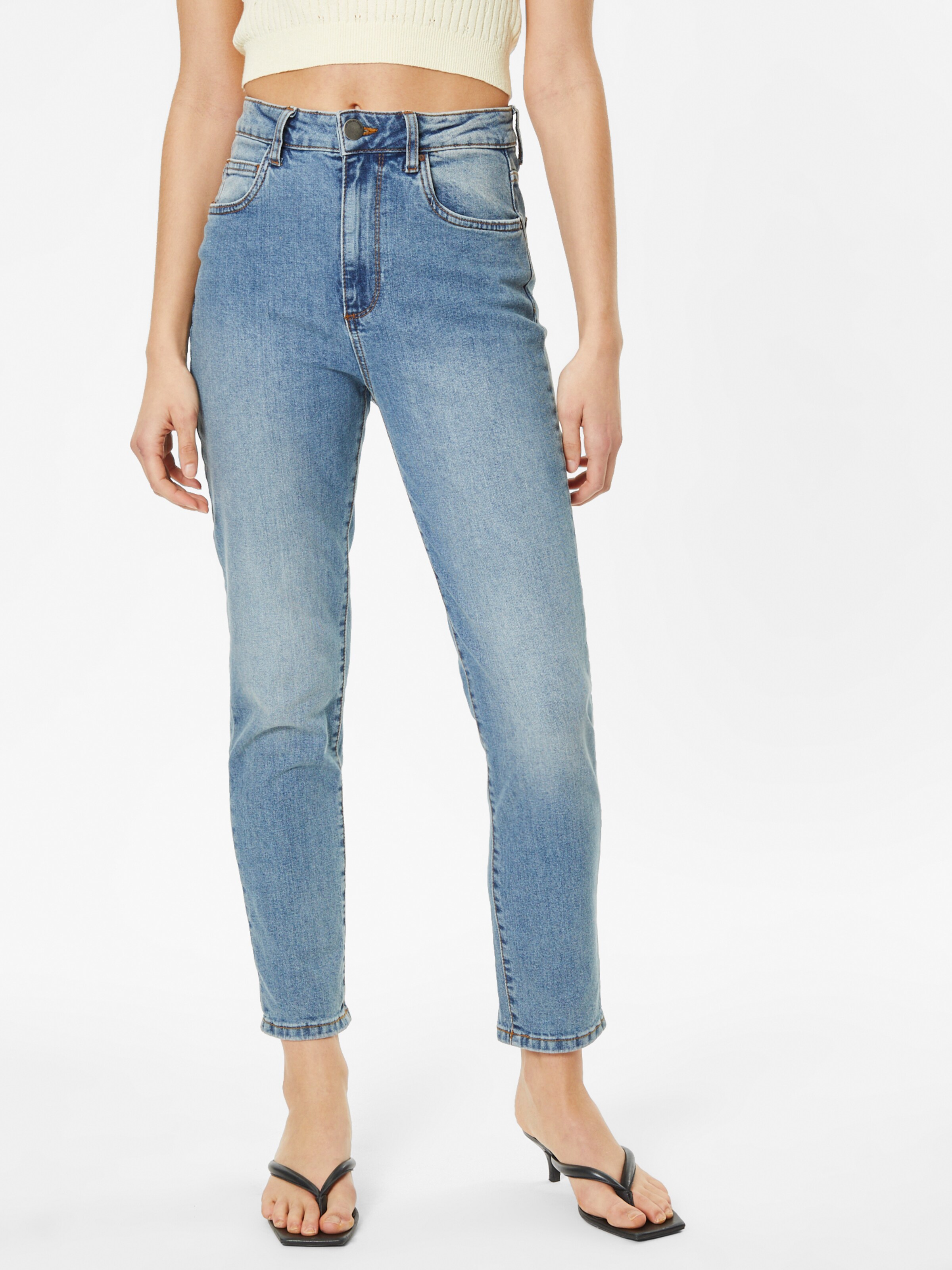 Cotton On Jeans for women Buy online ABOUT YOU