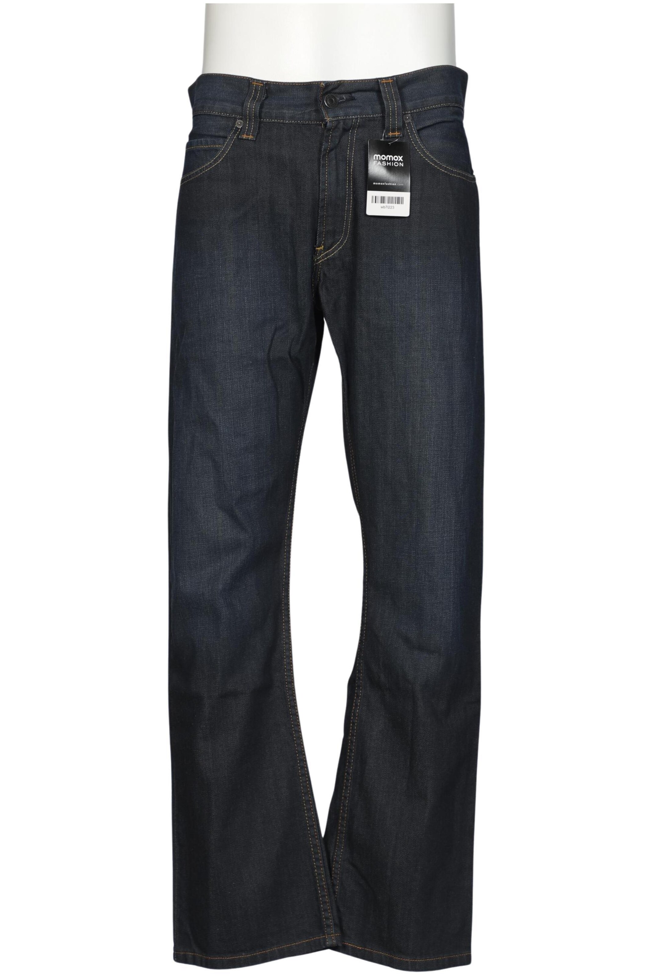 LEVI'S ® Jeans 34 in Marine | ABOUT YOU