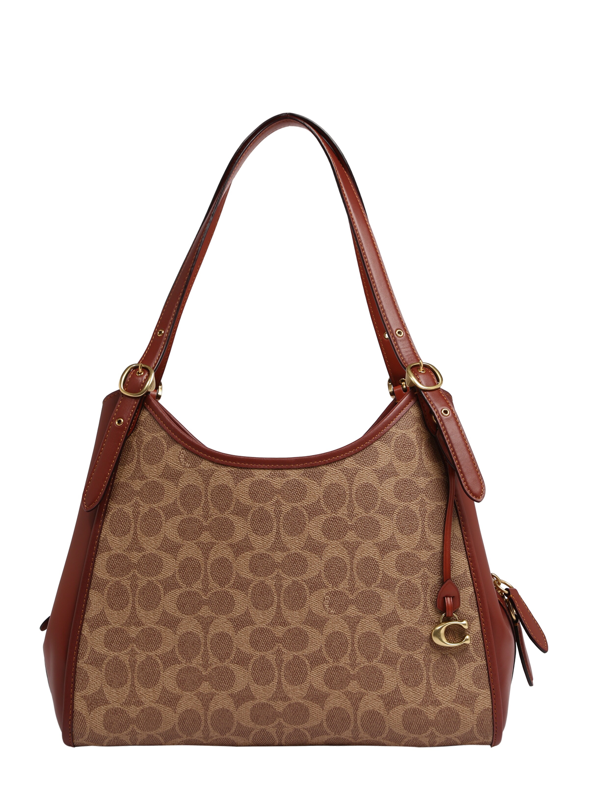 Malas de ombro COACH para mulher | Comprar online | ABOUT YOU