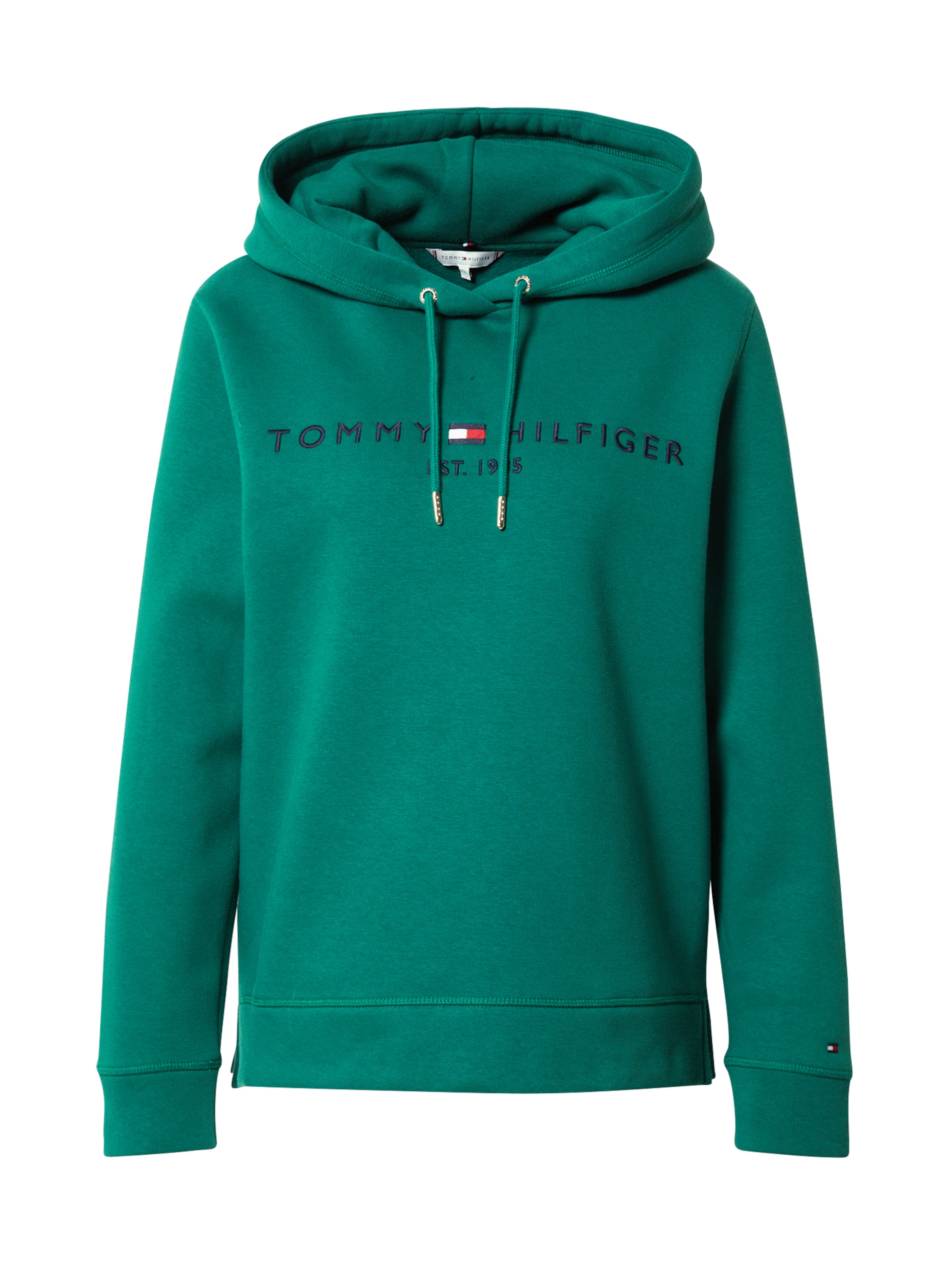 Dámske mikiny vo výpredaji ⋙ ABOUT YOU