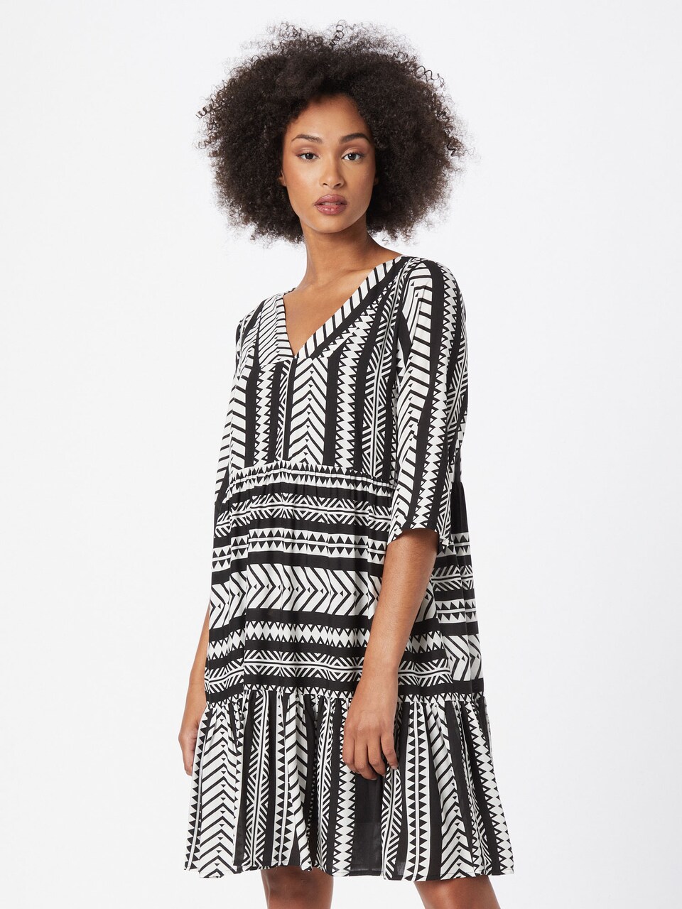 Zomerkleedjes voor dames | Shop online | ABOUT YOU