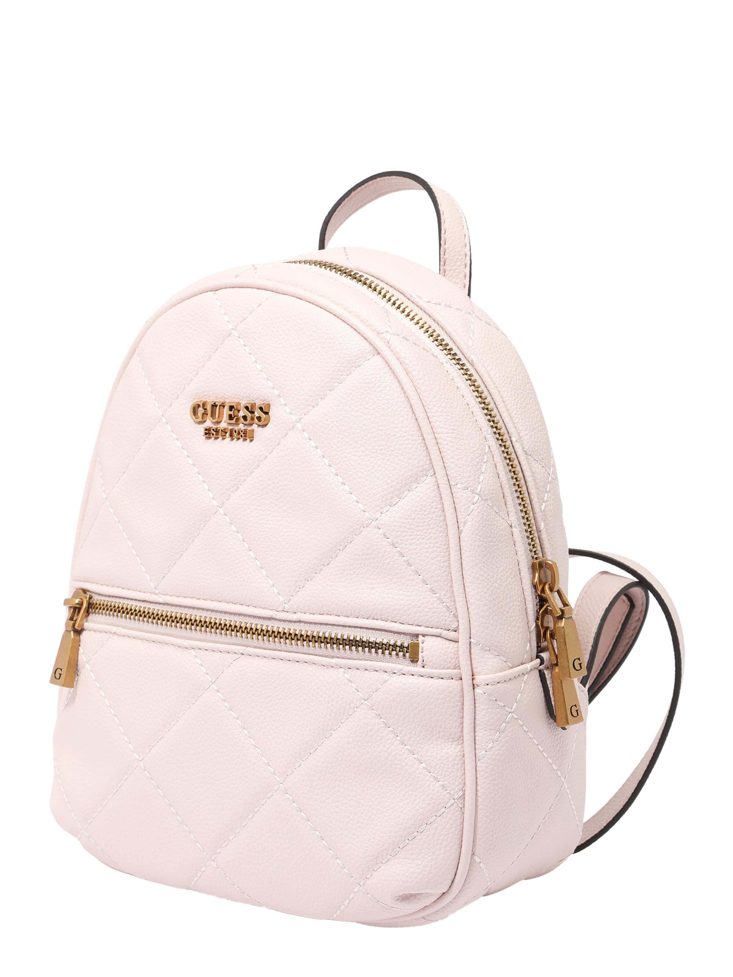 Batoh GUESS » online na ABOUT YOU