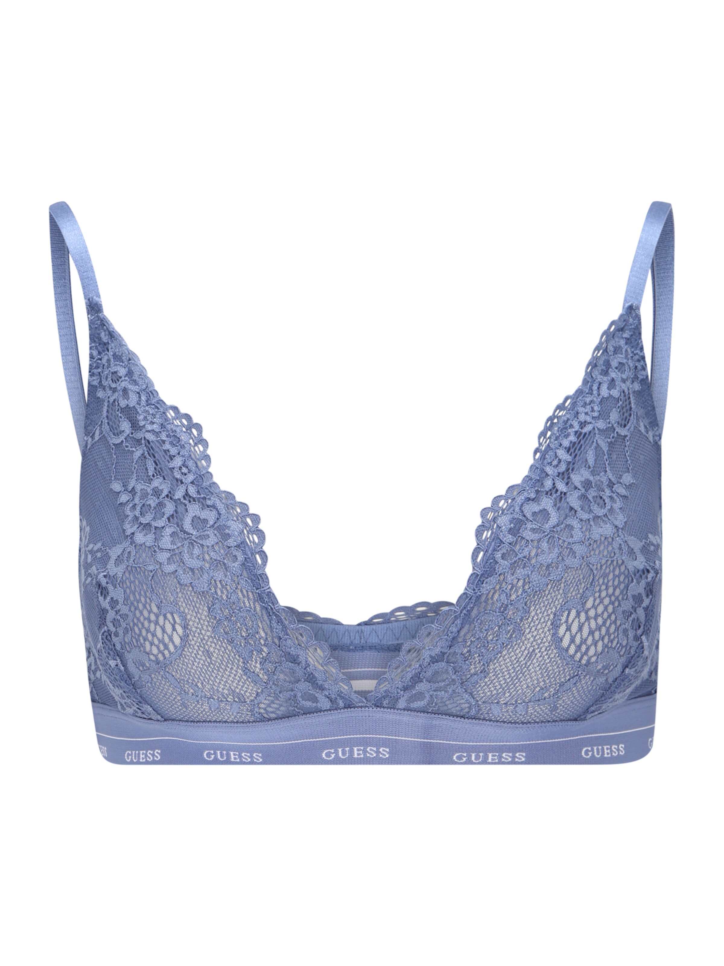 Trojúhelníkové podprsenky » online na ABOUT YOU