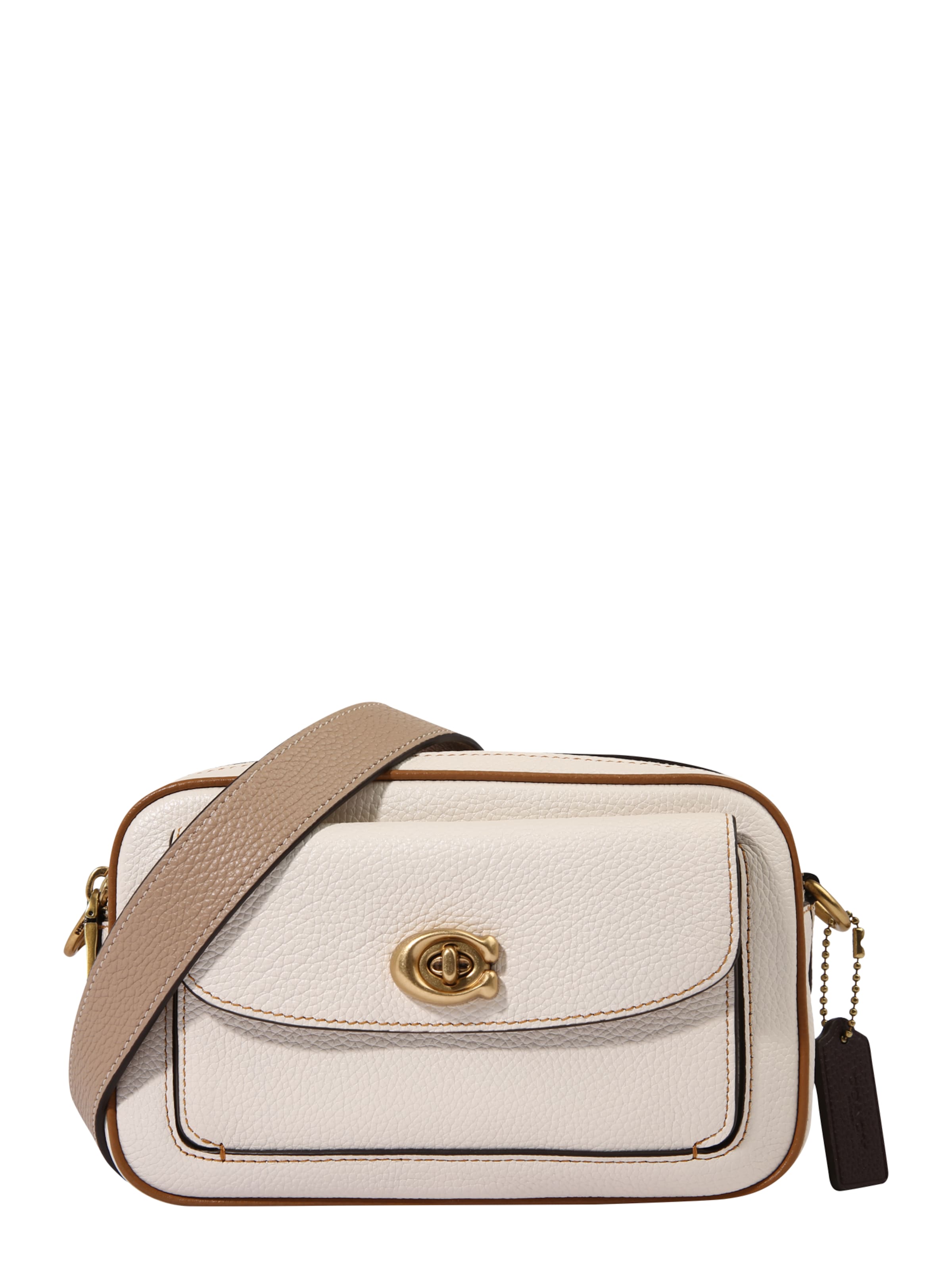 Malas COACH para mulher | Comprar online | ABOUT YOU