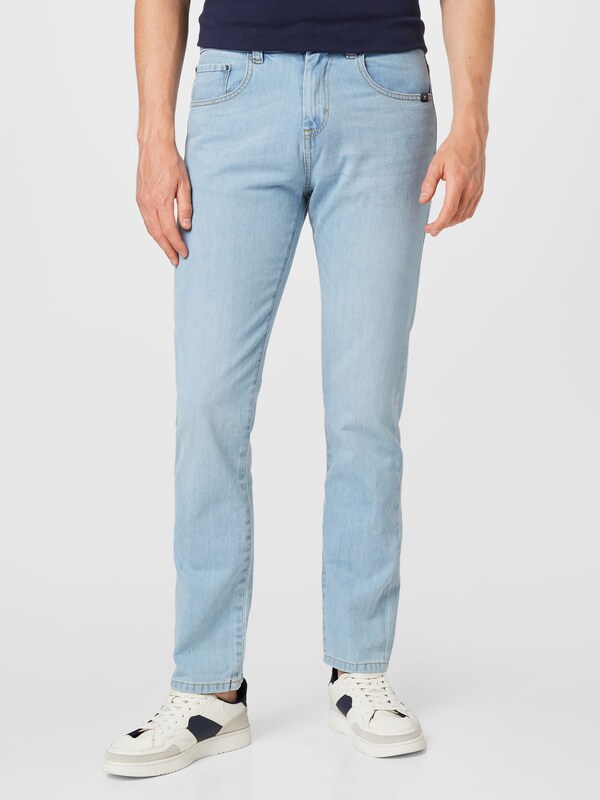 Jeans en promo pour hommes | Achetez en ligne | ABOUT YOU