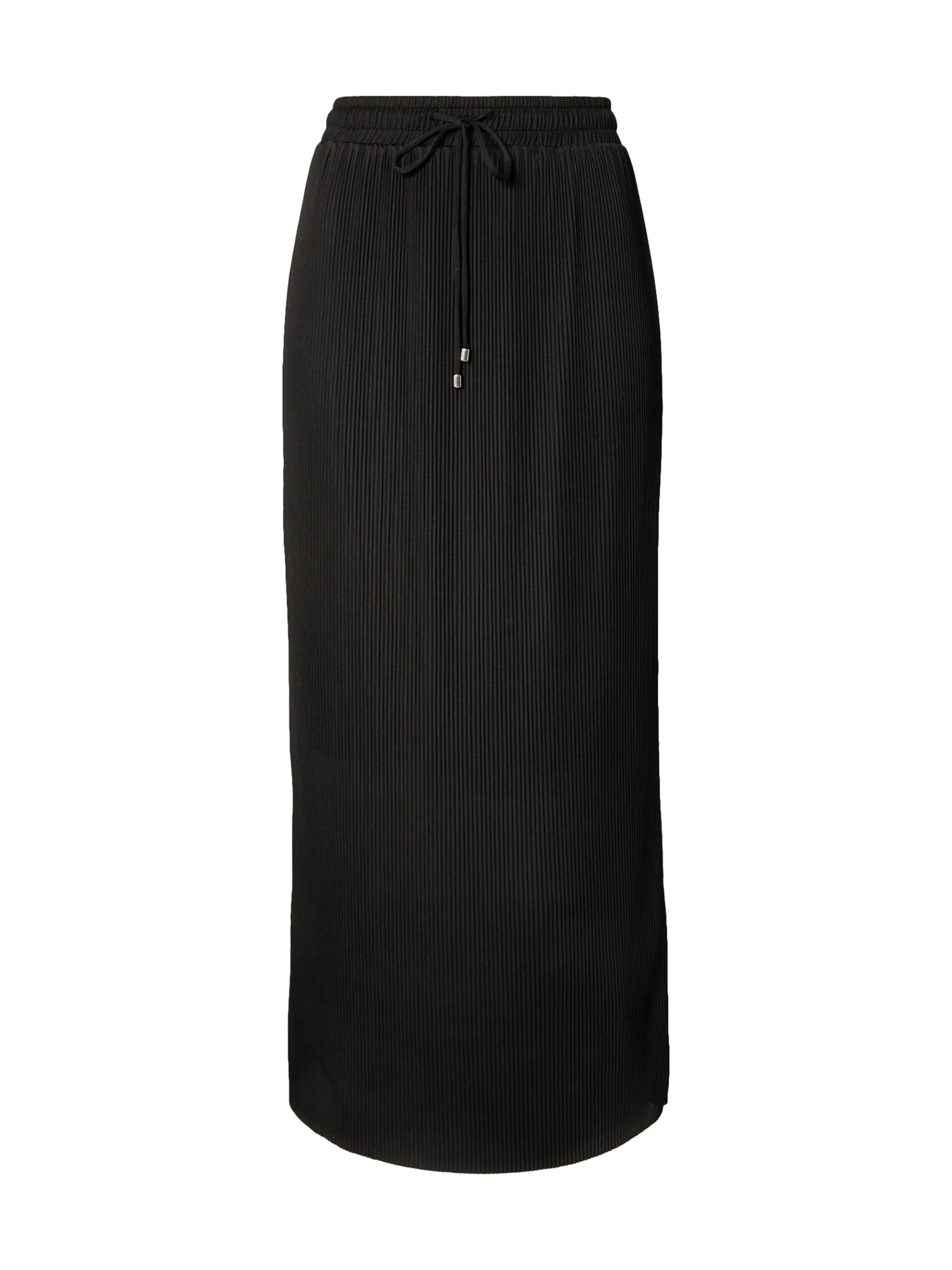 Rokken online kopen | ABOUT YOU