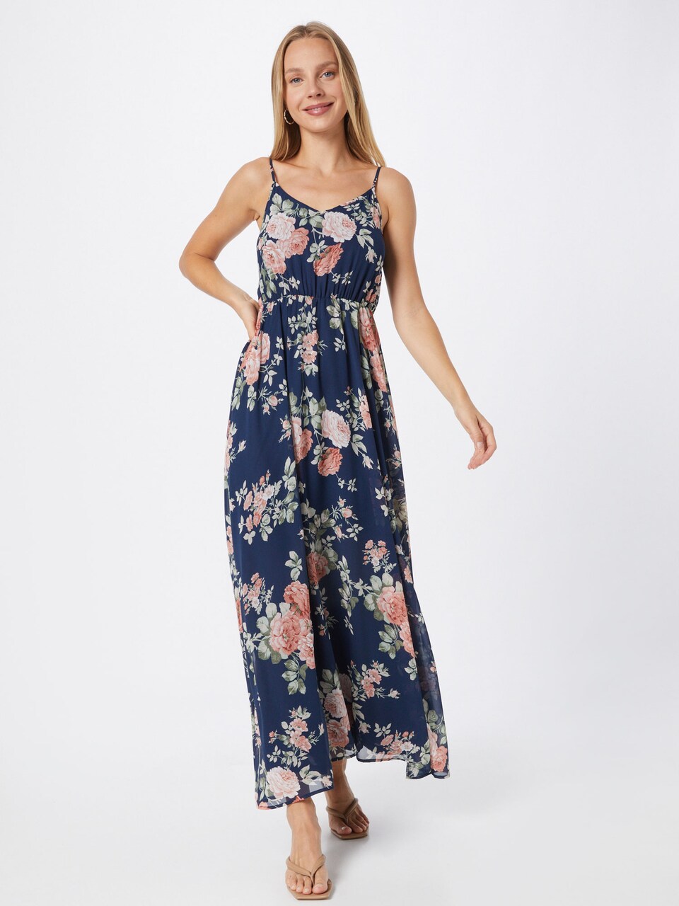 Maxikleider & lange Kleider im ABOUT YOU Online-Shop