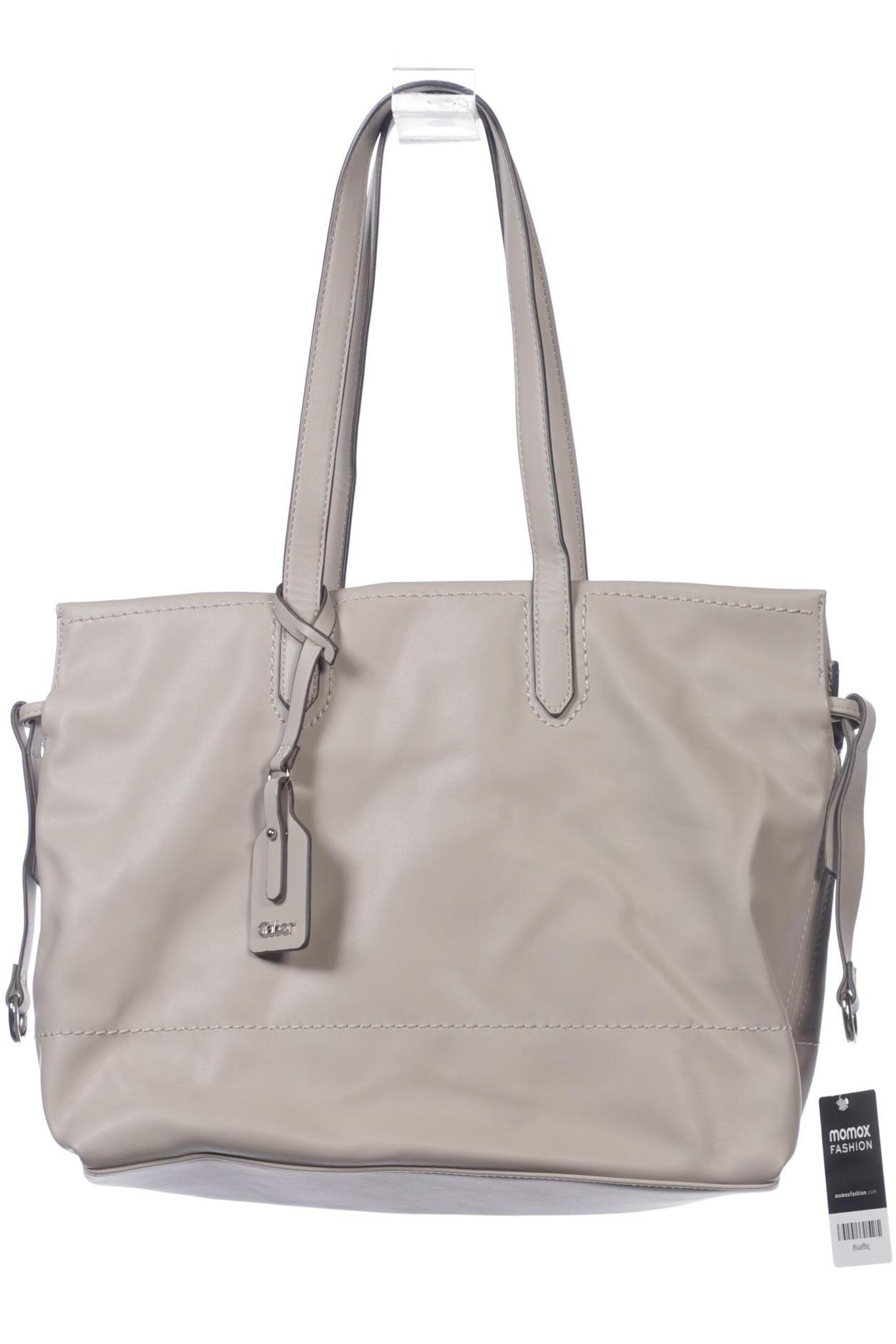 GABOR Handtasche gross One Size in Grau | ABOUT YOU