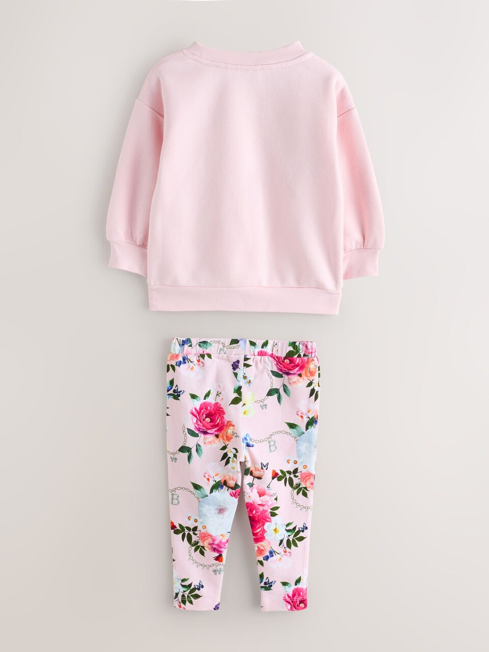 Baker by Ted Baker Set in Pink, Rosa | ABOUT YOU