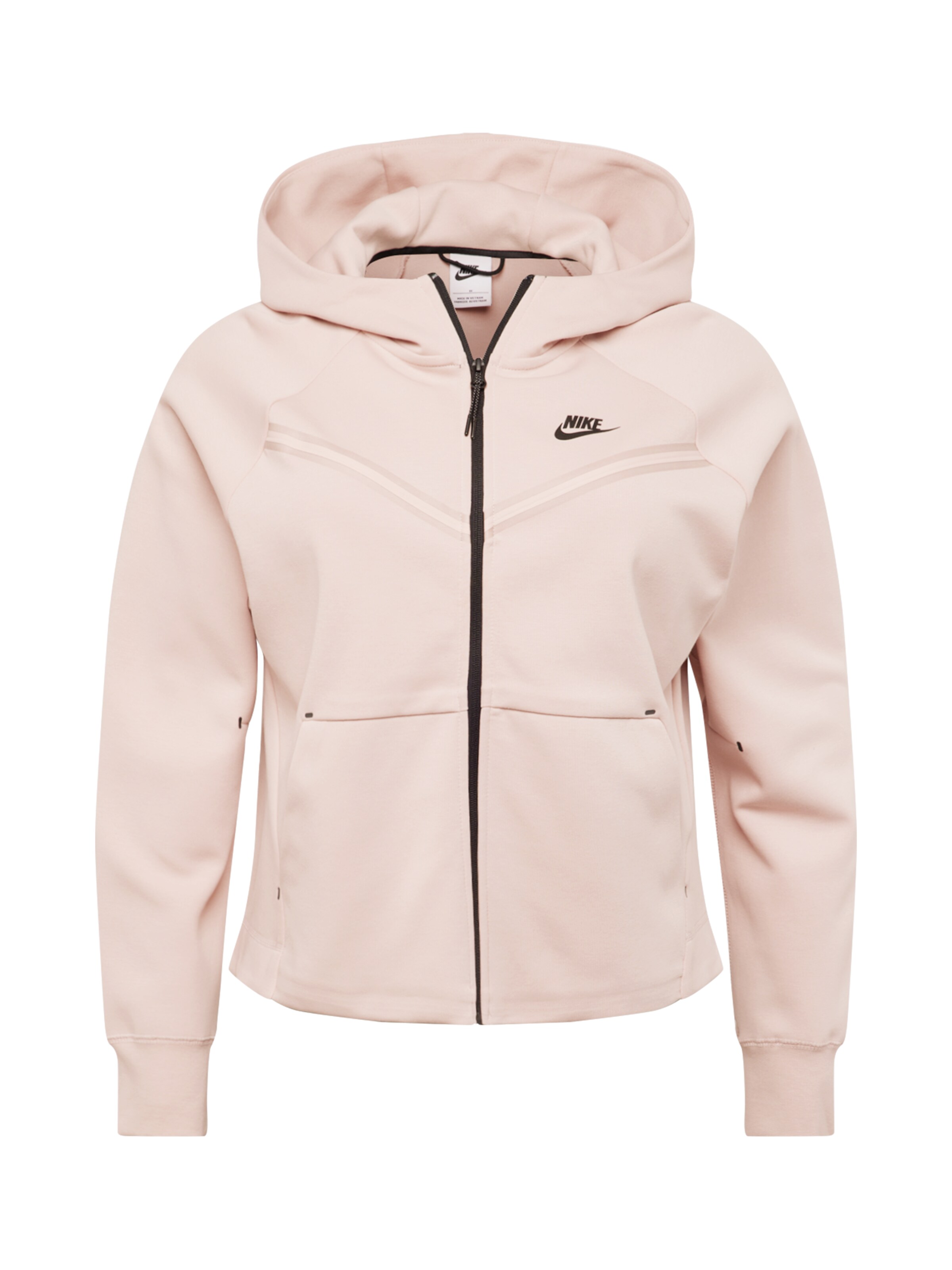 plus-sizes-for-women-buy-online-about-you