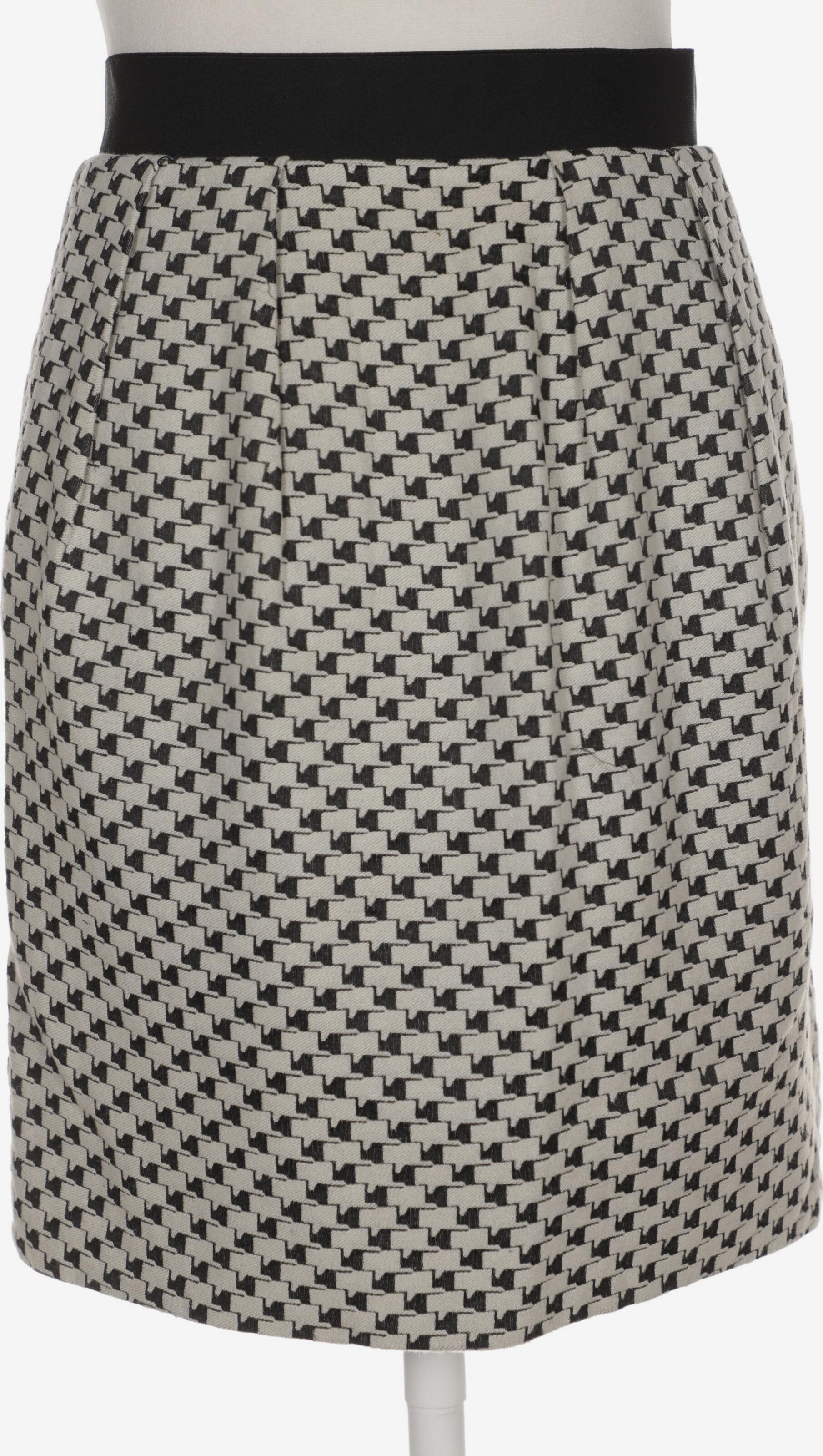 COS Rock XS in Schwarz | ABOUT YOU