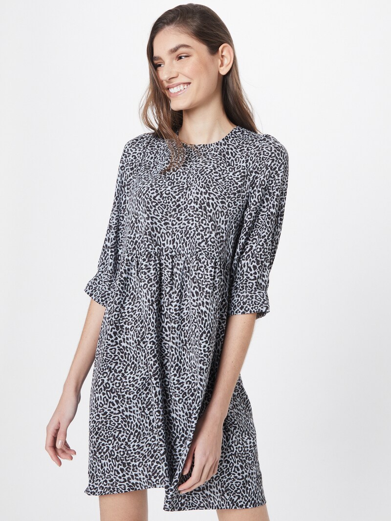 Mini haljine: Kupi kratke haljine online ⋙ ABOUT YOU