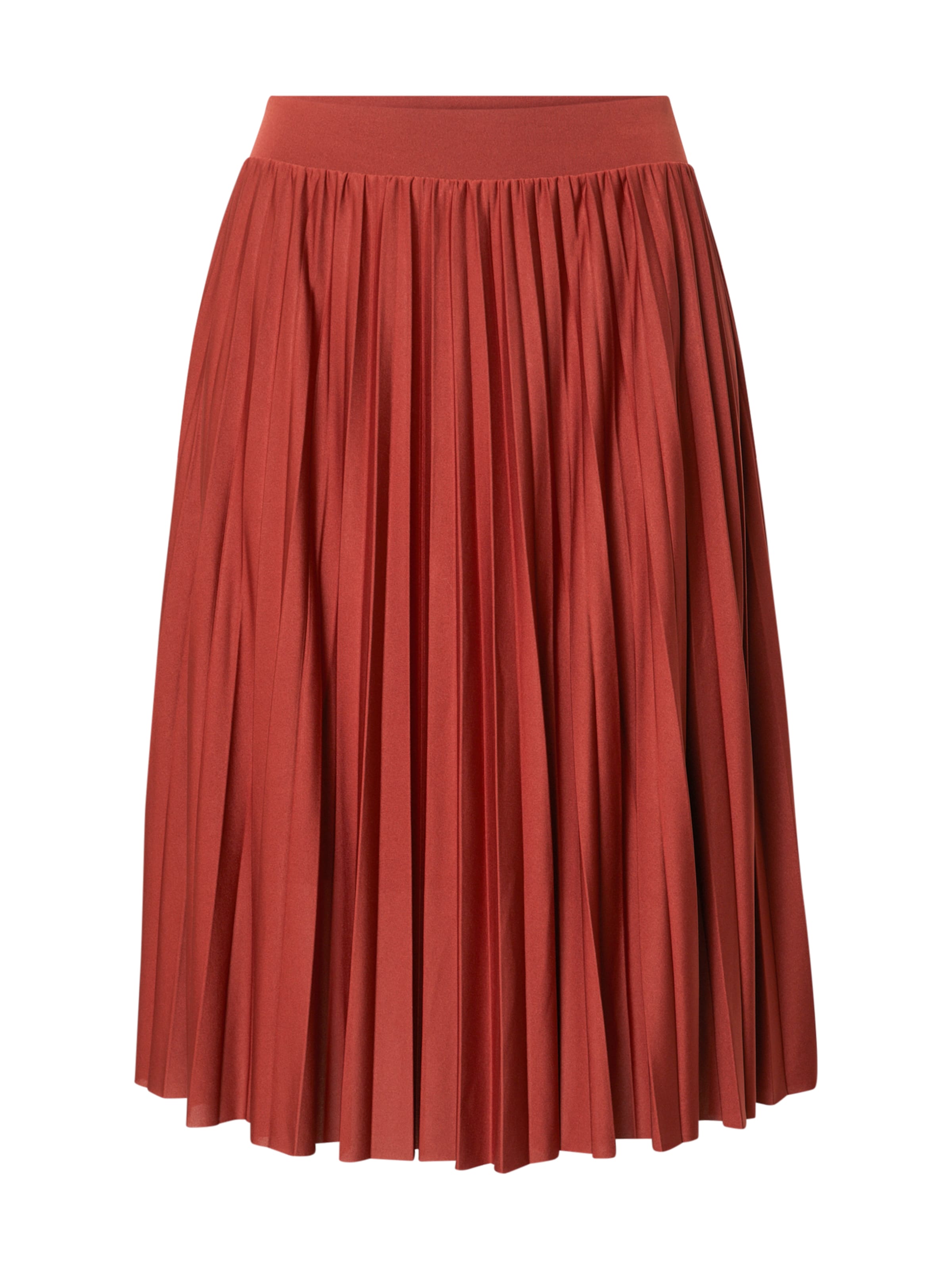 Midi rokken online kopen | ABOUT YOU