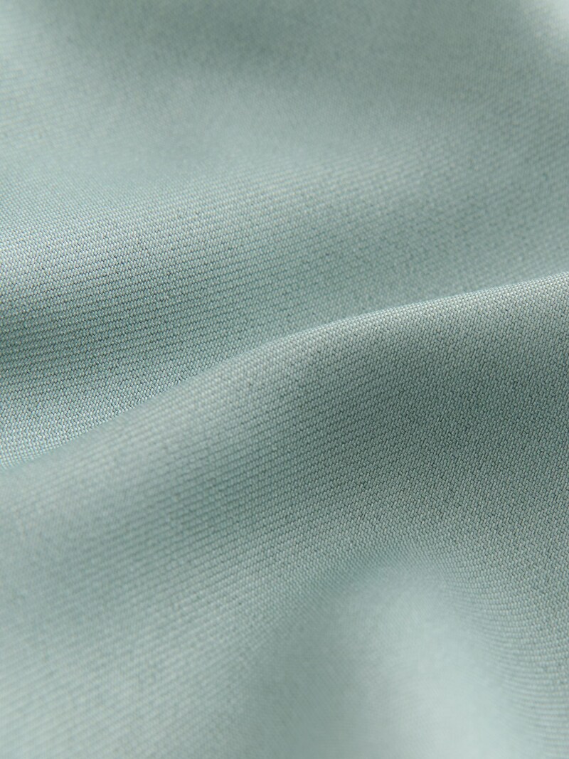 Baker by Ted Baker Komplet | Menta boja | ABOUT YOU