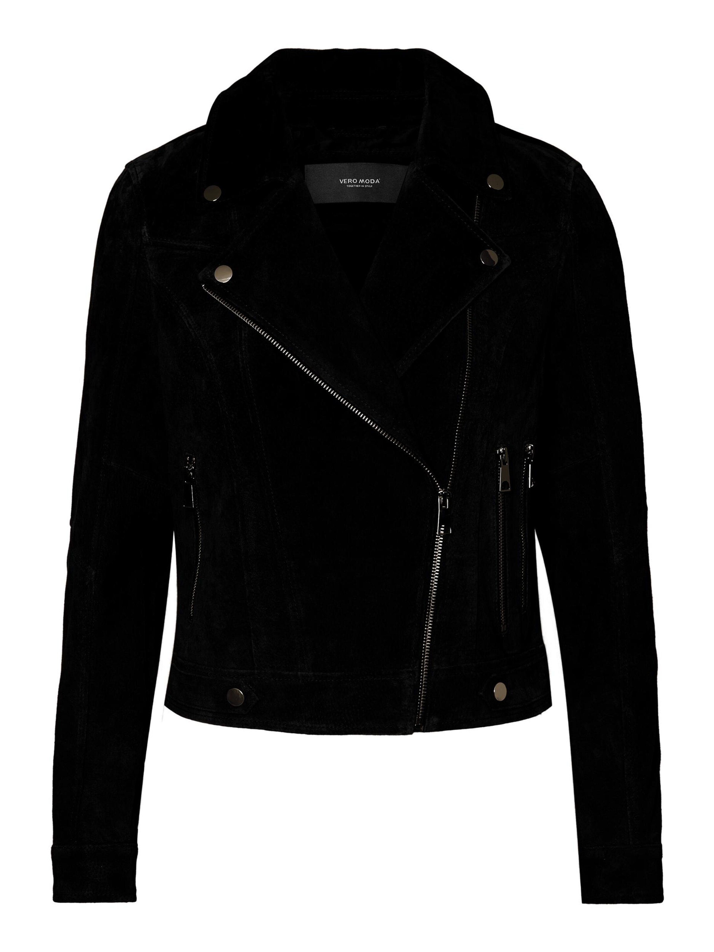 Women for women | Buy online | ABOUT YOU