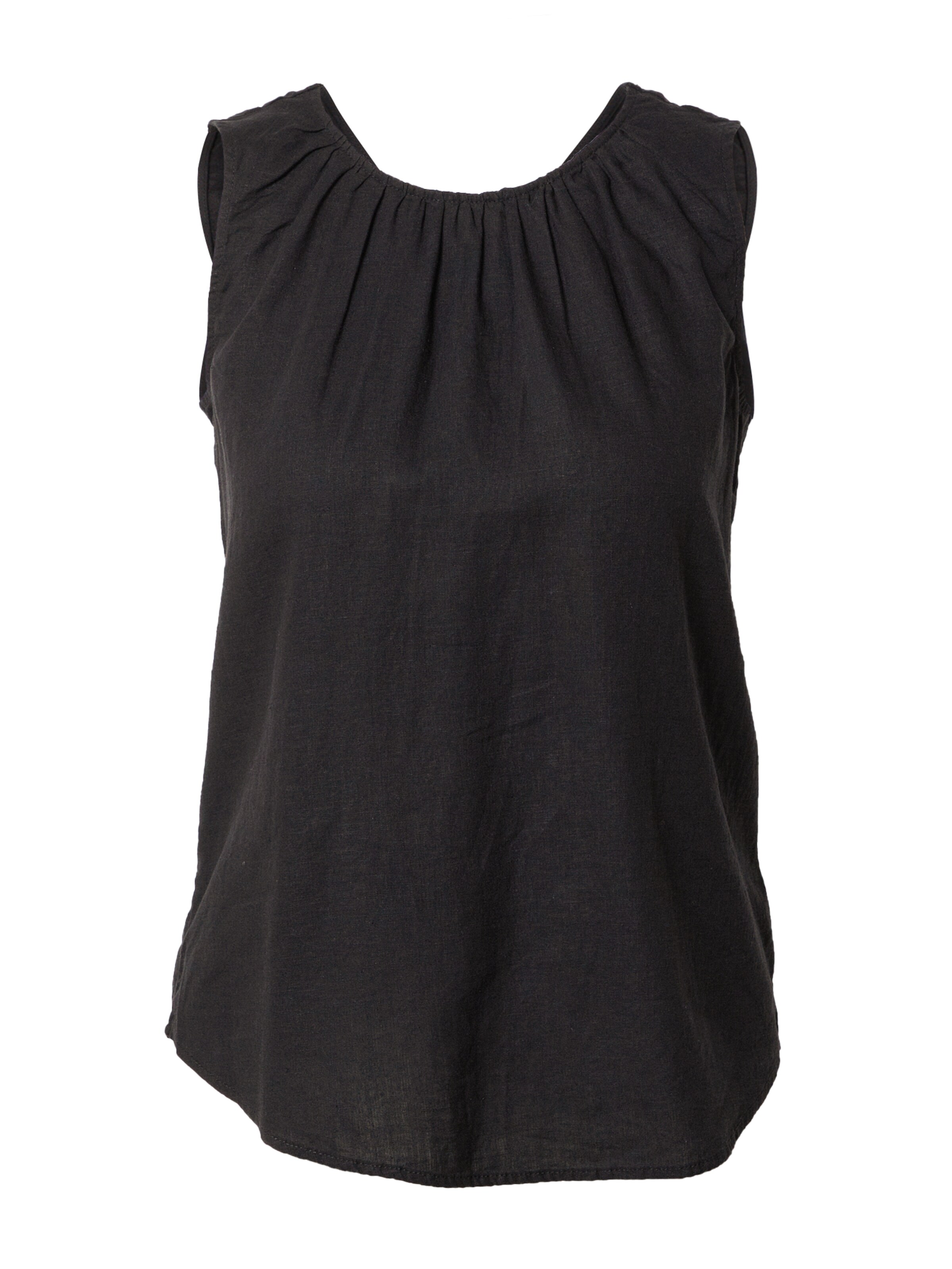 Topi za ženske | Nakupuj na spletu | ABOUT YOU