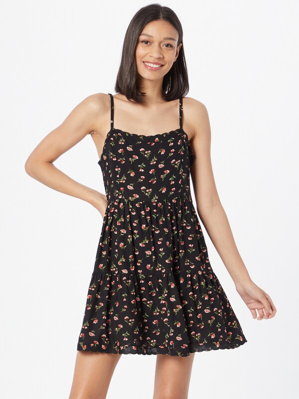 Poletne obleke za ženske | Nakupuj na spletu | ABOUT YOU