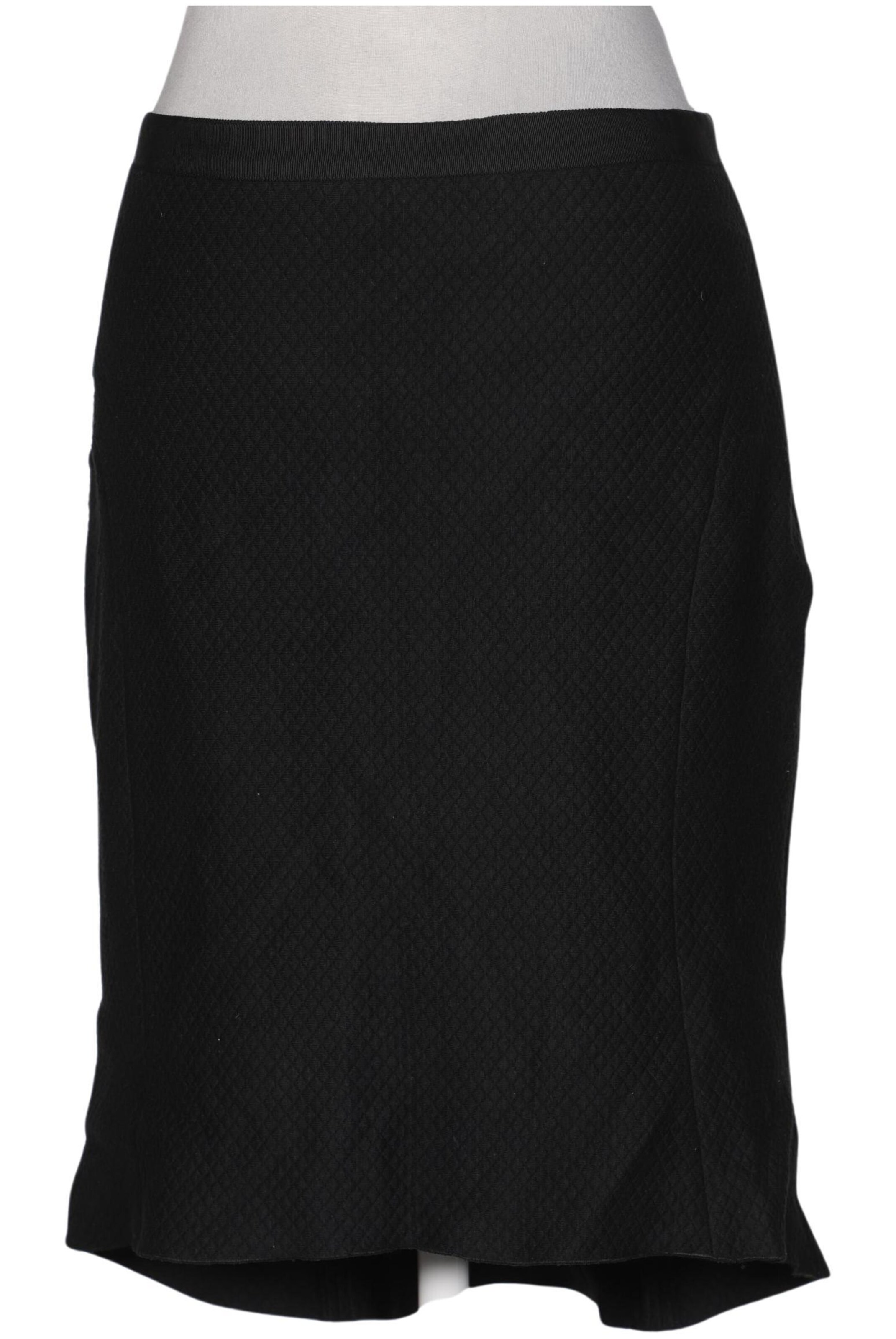 St. Emile Rock L in Schwarz | ABOUT YOU
