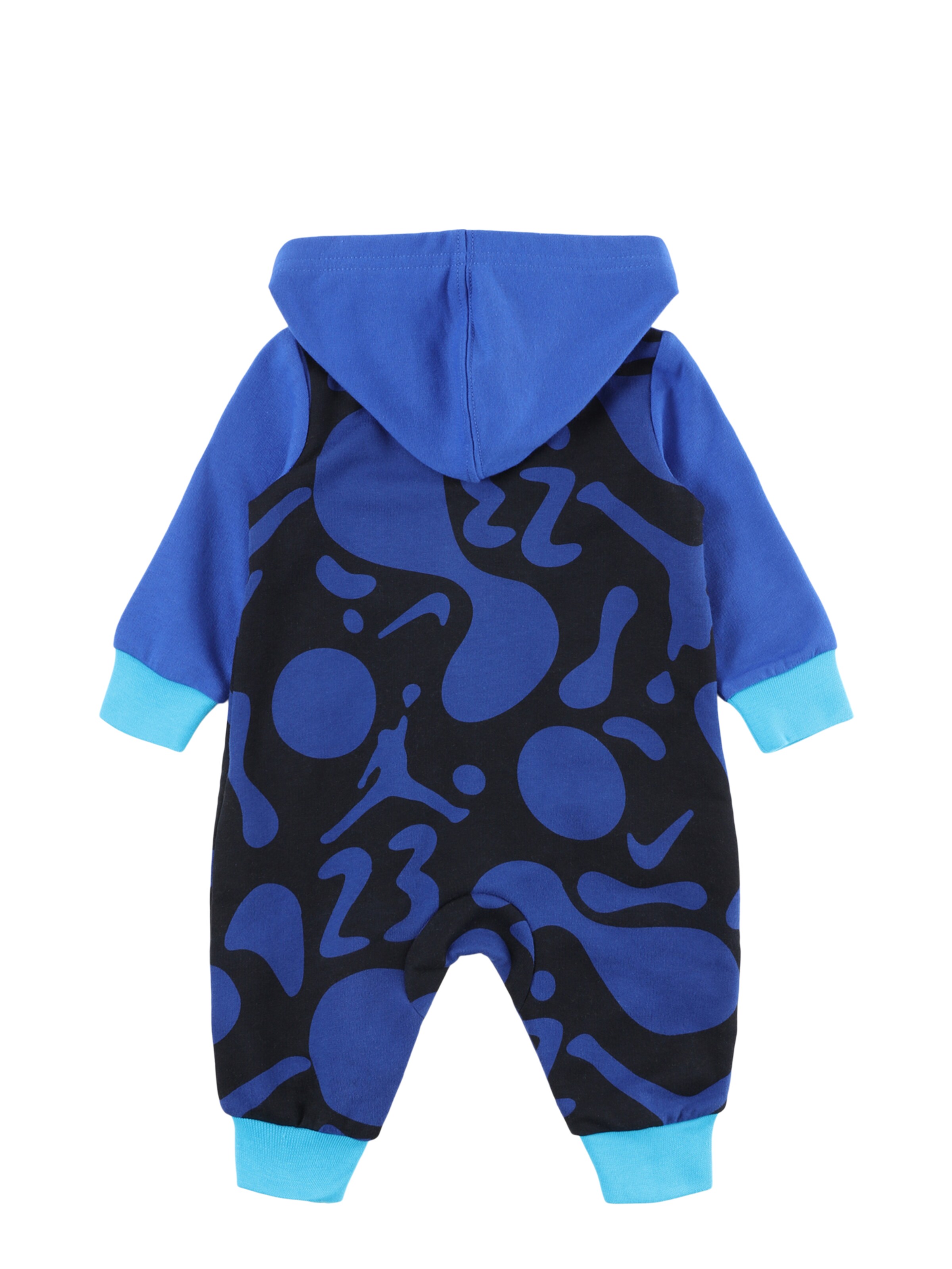 Jordan Overall σε Μπλε, Γαλάζιο | ABOUT YOU