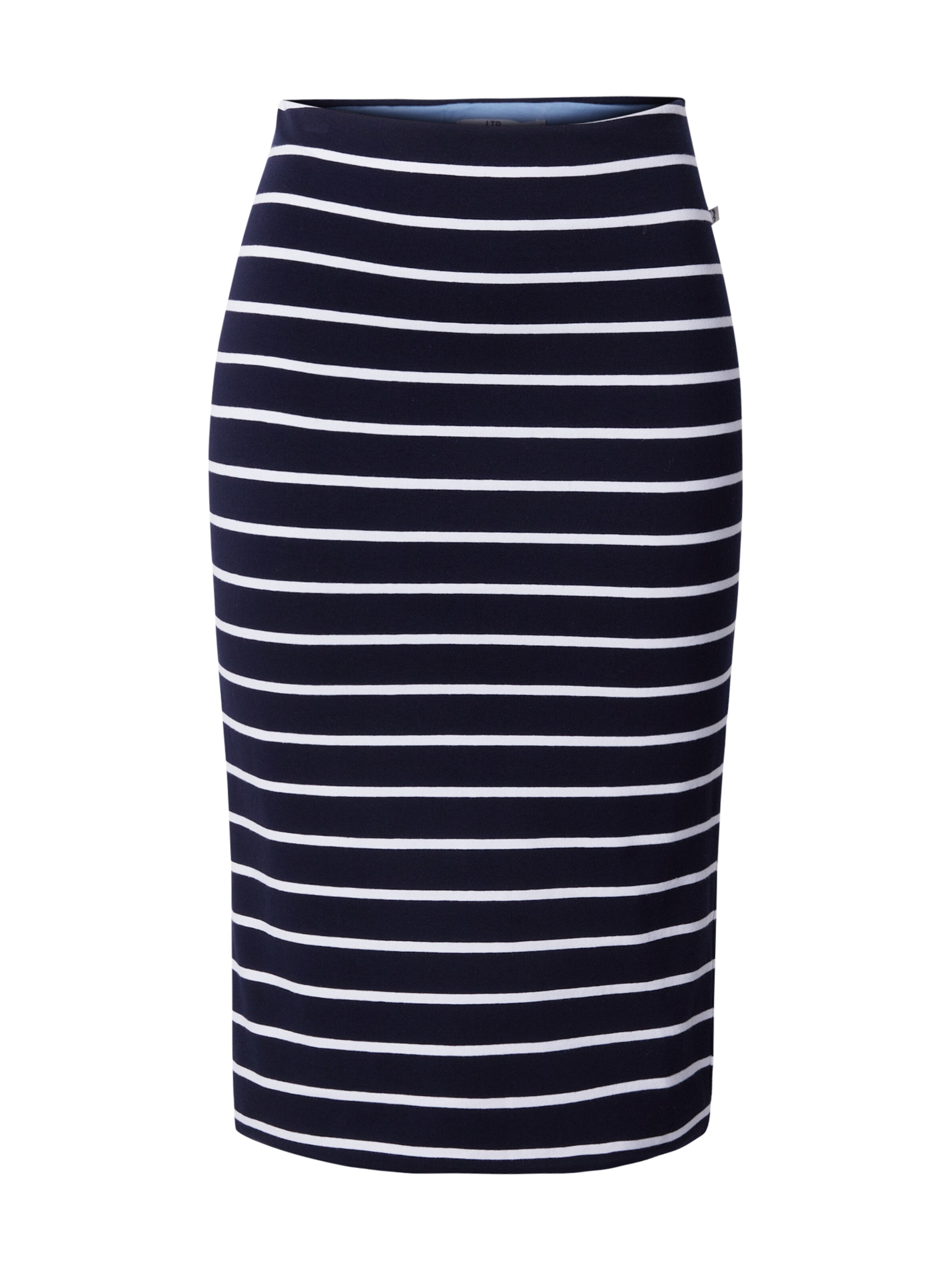 LTB Sukně 'FANOTO' (Námořnická Modř) | ABOUT YOU