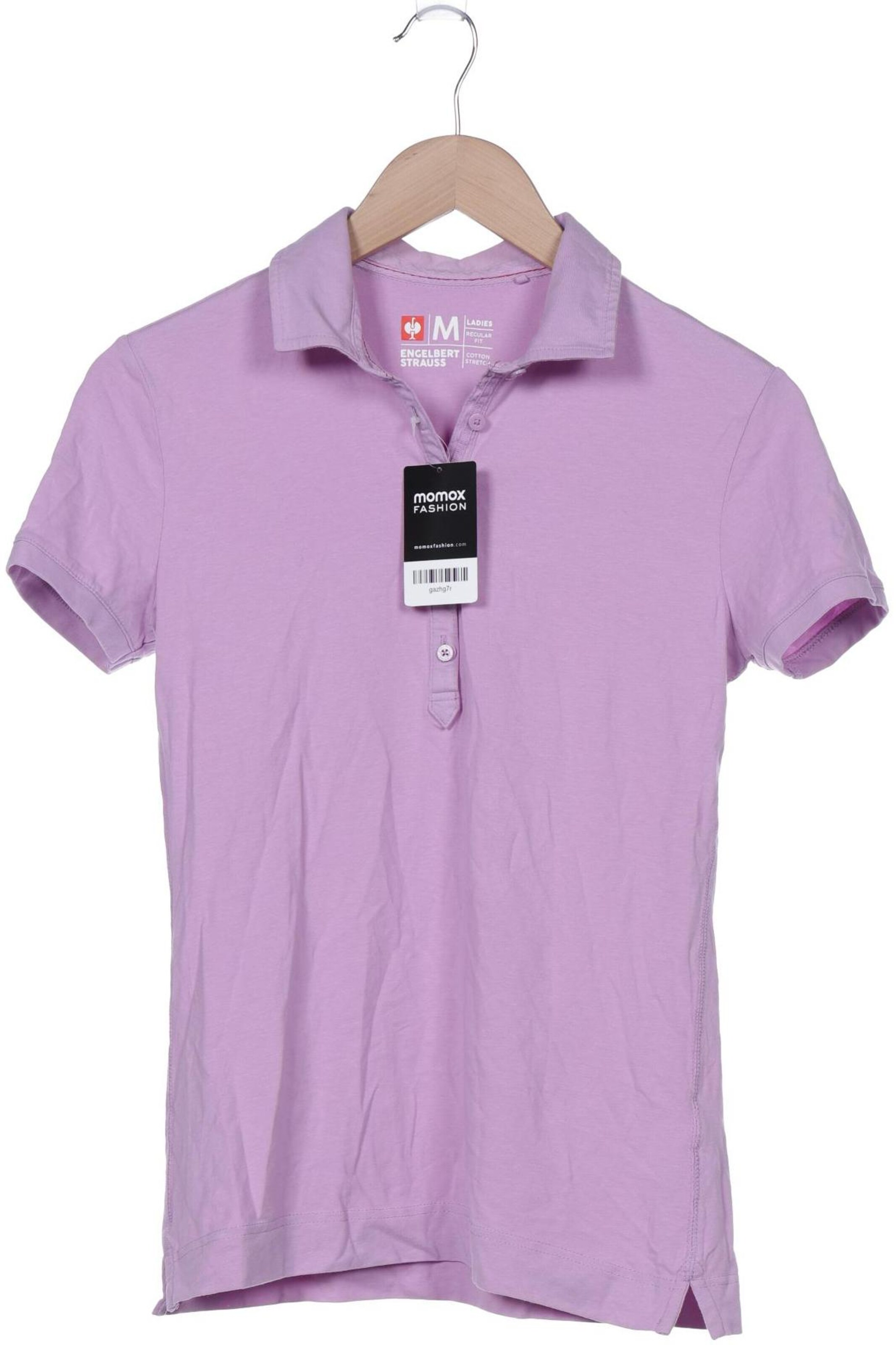 Luxus Engelbert Strauss Poloshirt Damen Ebenbild