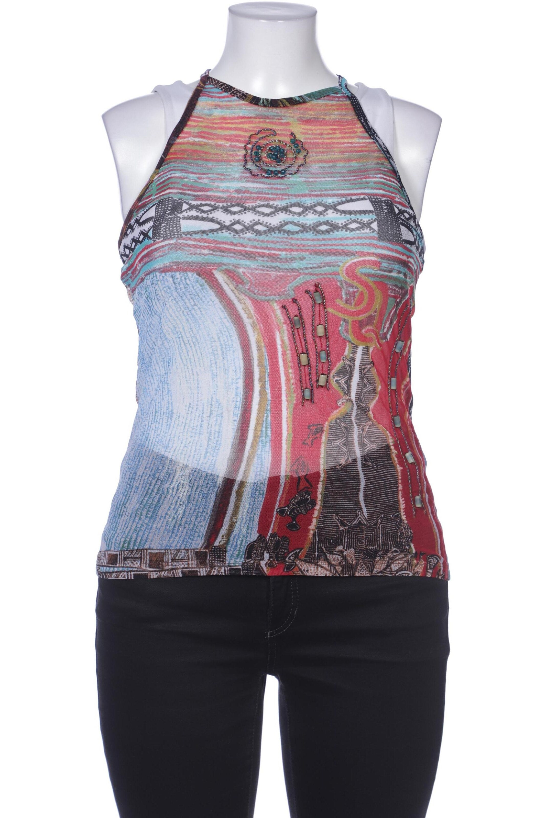 Save the Queen Top XL in Mischfarben | ABOUT YOU