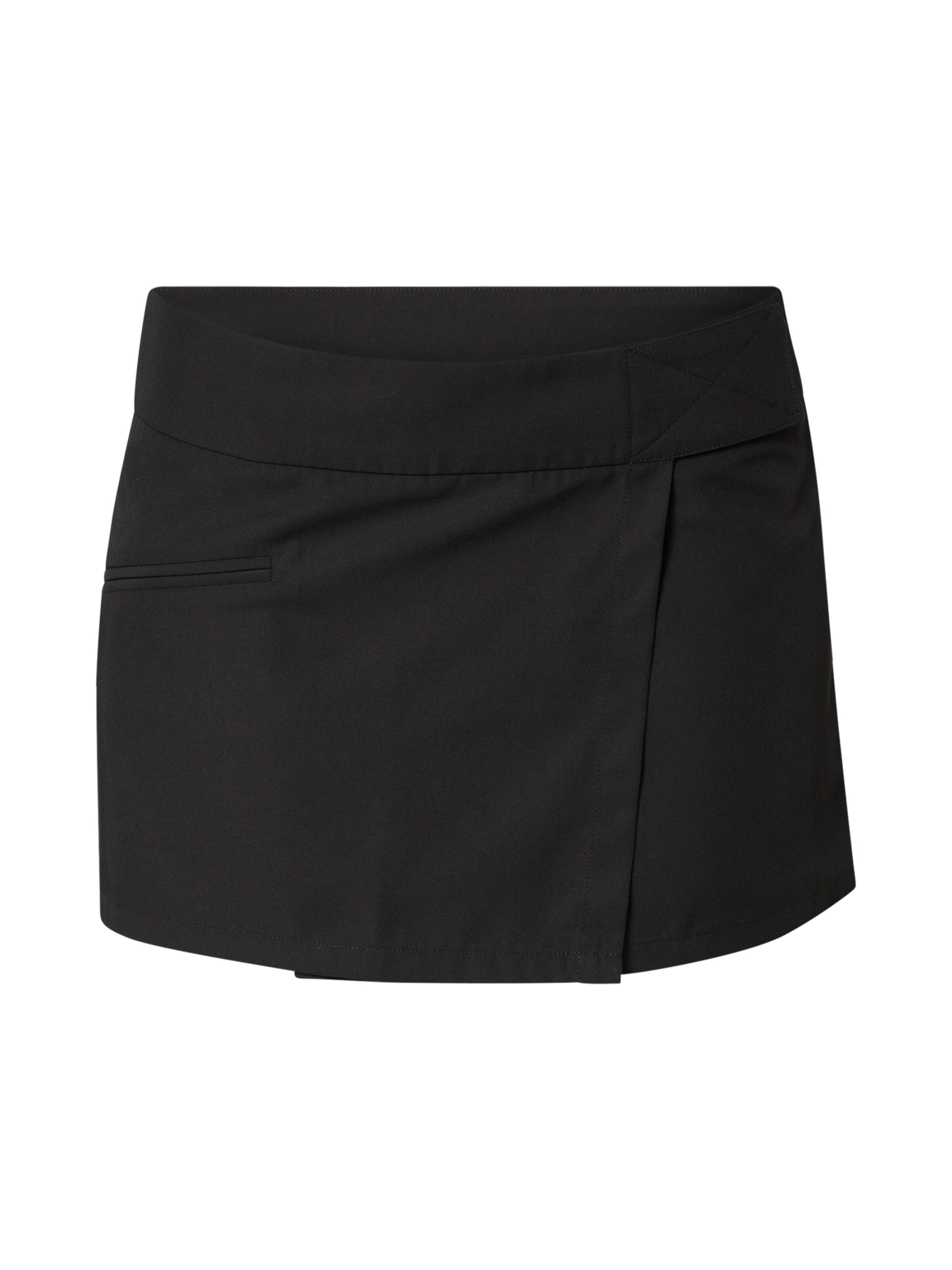 Mini rokken voor dames | Shop online | ABOUT YOU