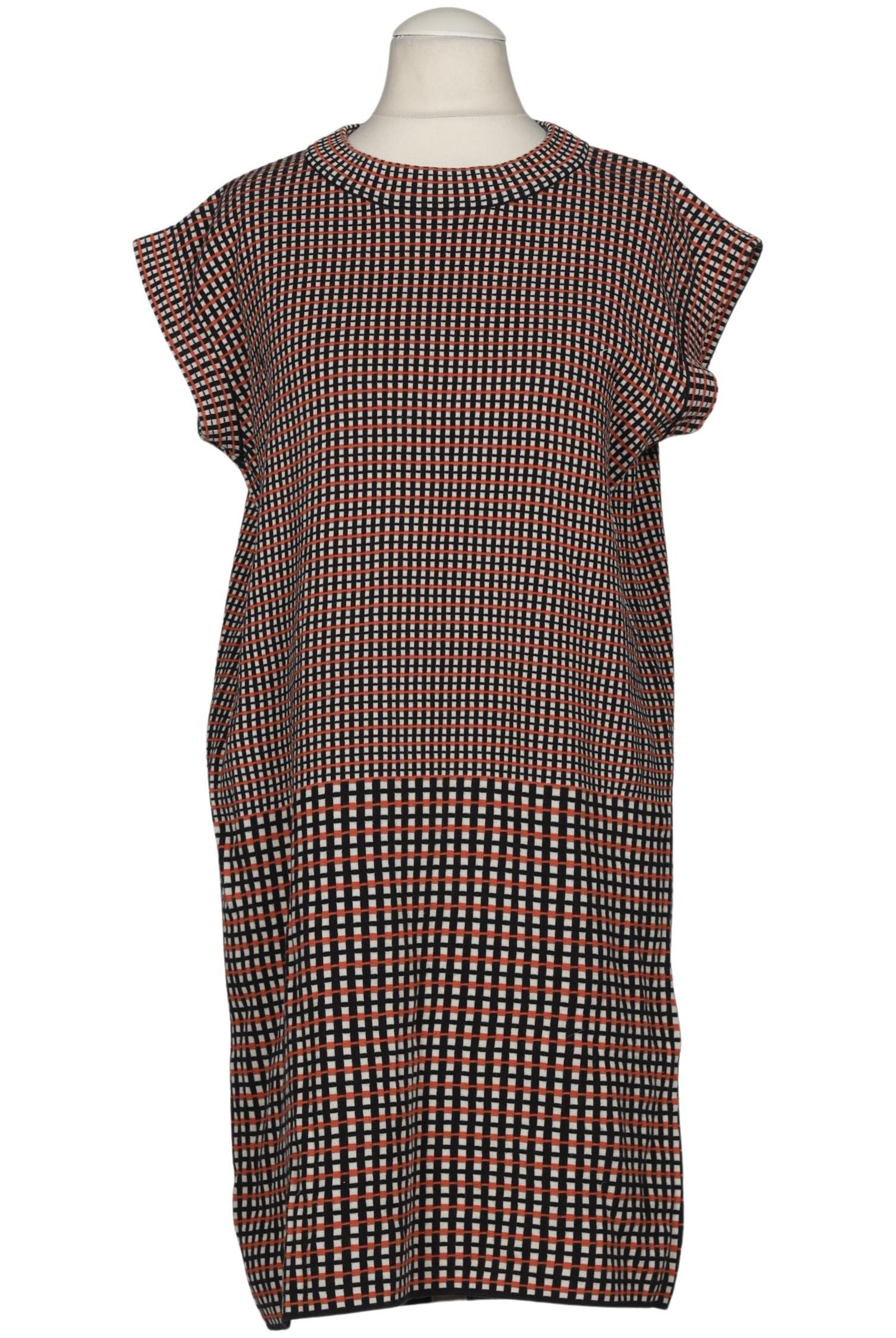 COS Kleid S in Mischfarben | ABOUT YOU