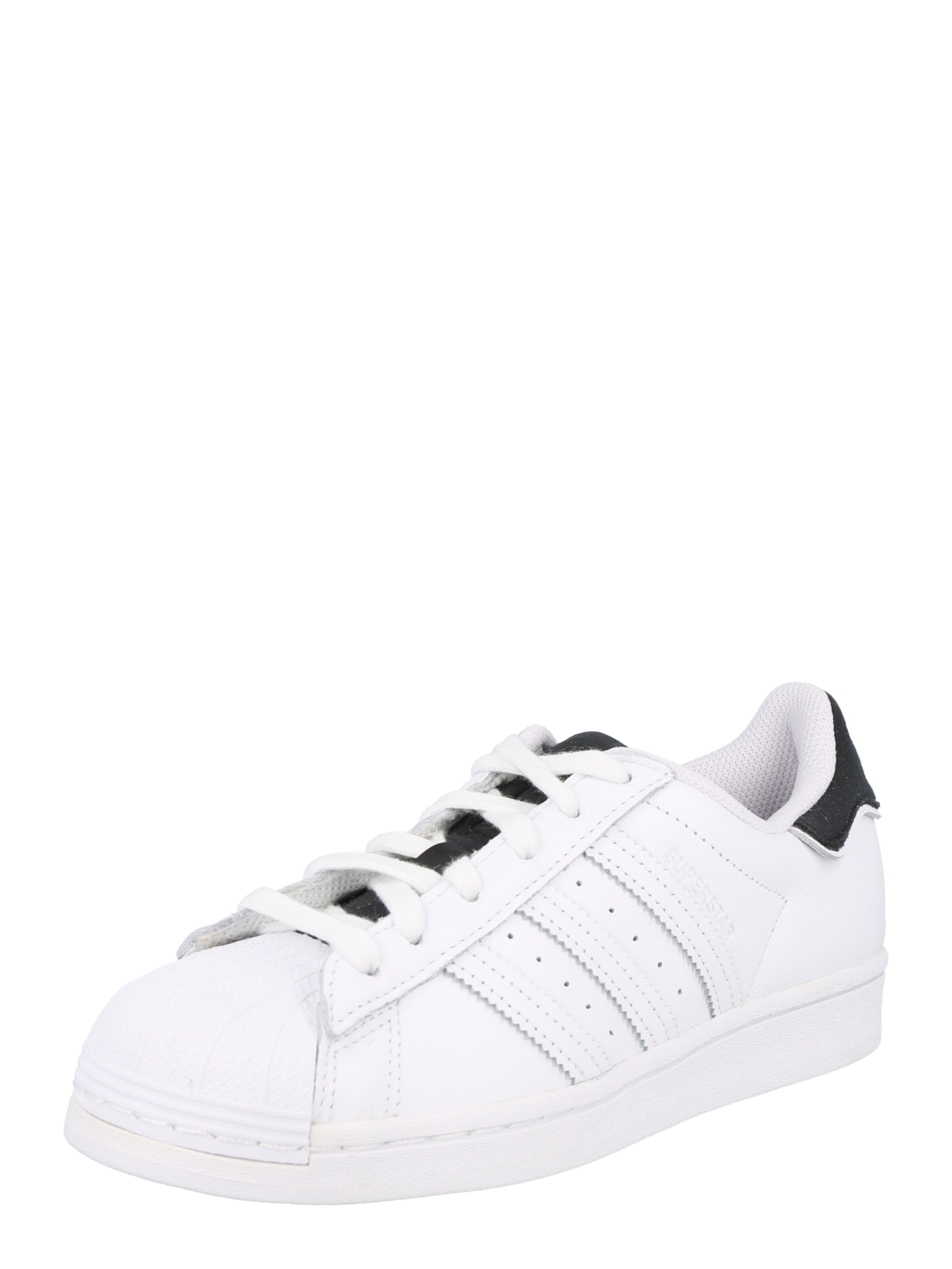Tenisice: moderne sneakers online ⋙ ABOUT YOU