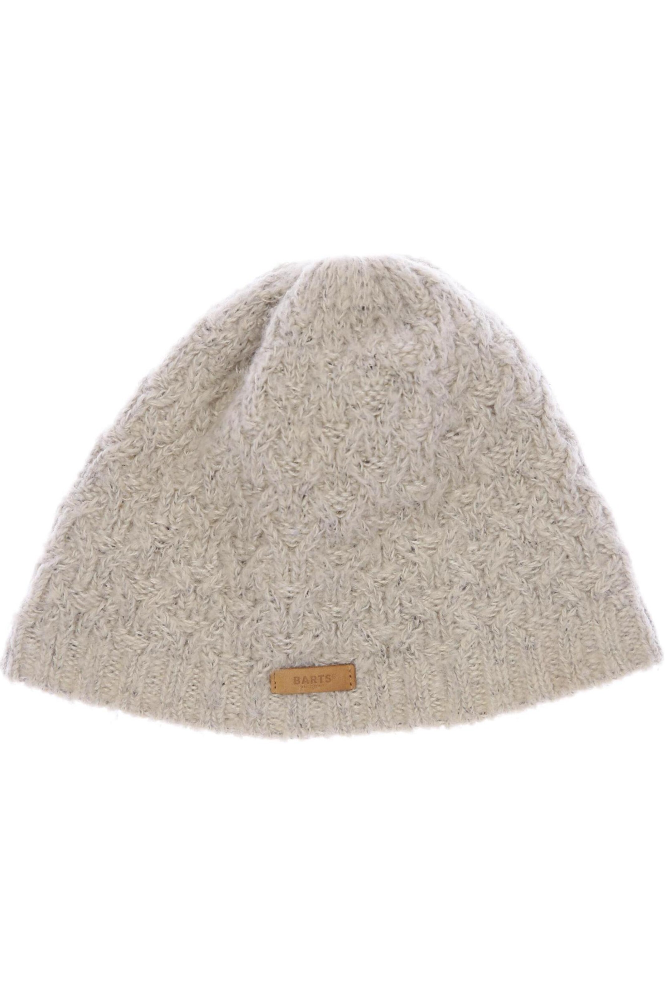 Barts Hut oder Mütze One Size in Beige | ABOUT YOU