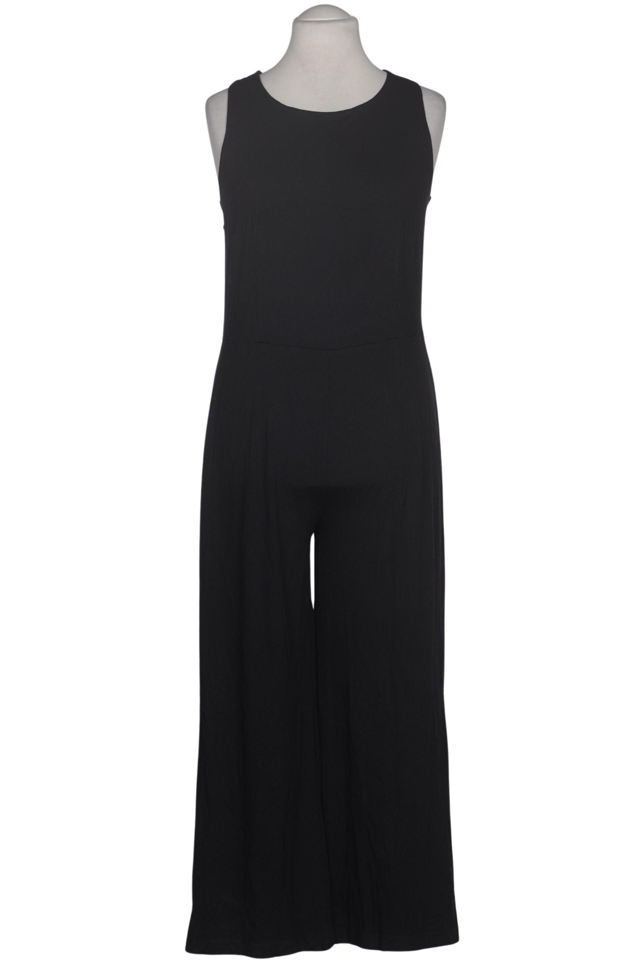 COMMA Overall oder Jumpsuit XL in Marine | ABOUT YOU