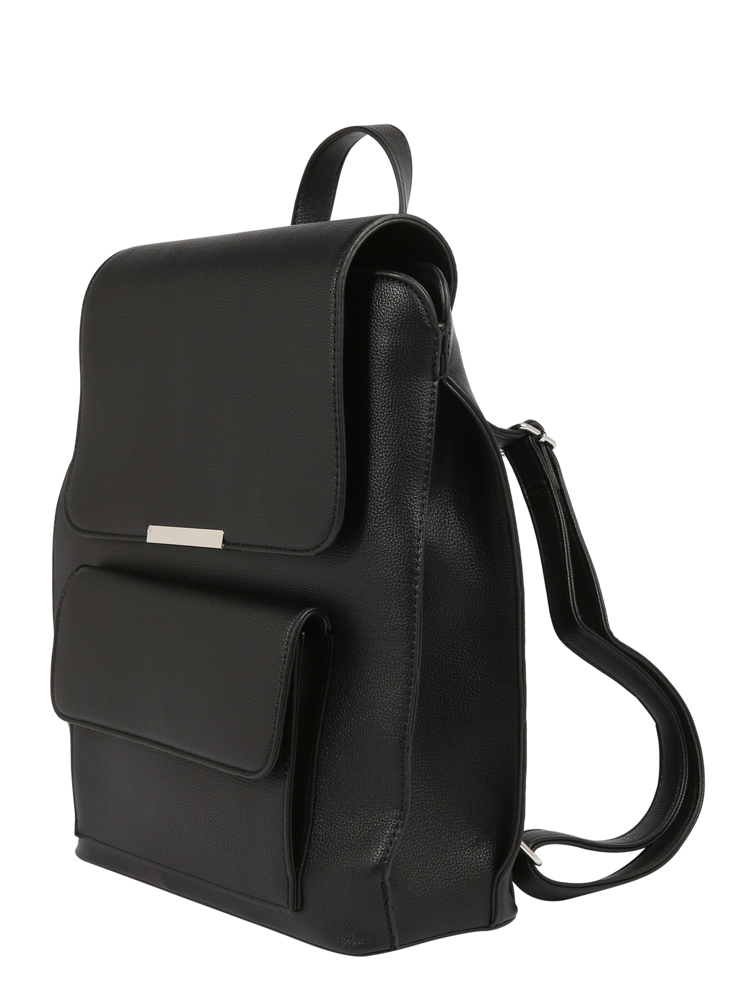 Rucksack jetzt online kaufen im ABOUT YOU Shop