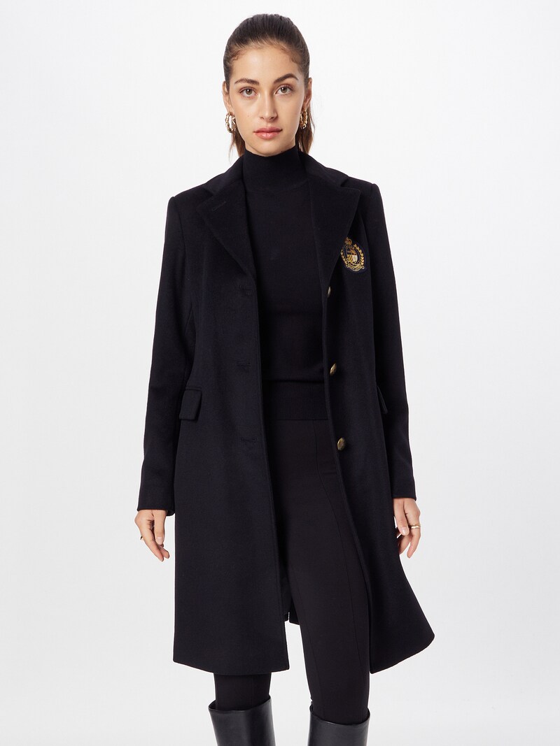 Ženski kaputi | Kupi online na ABOUT YOU