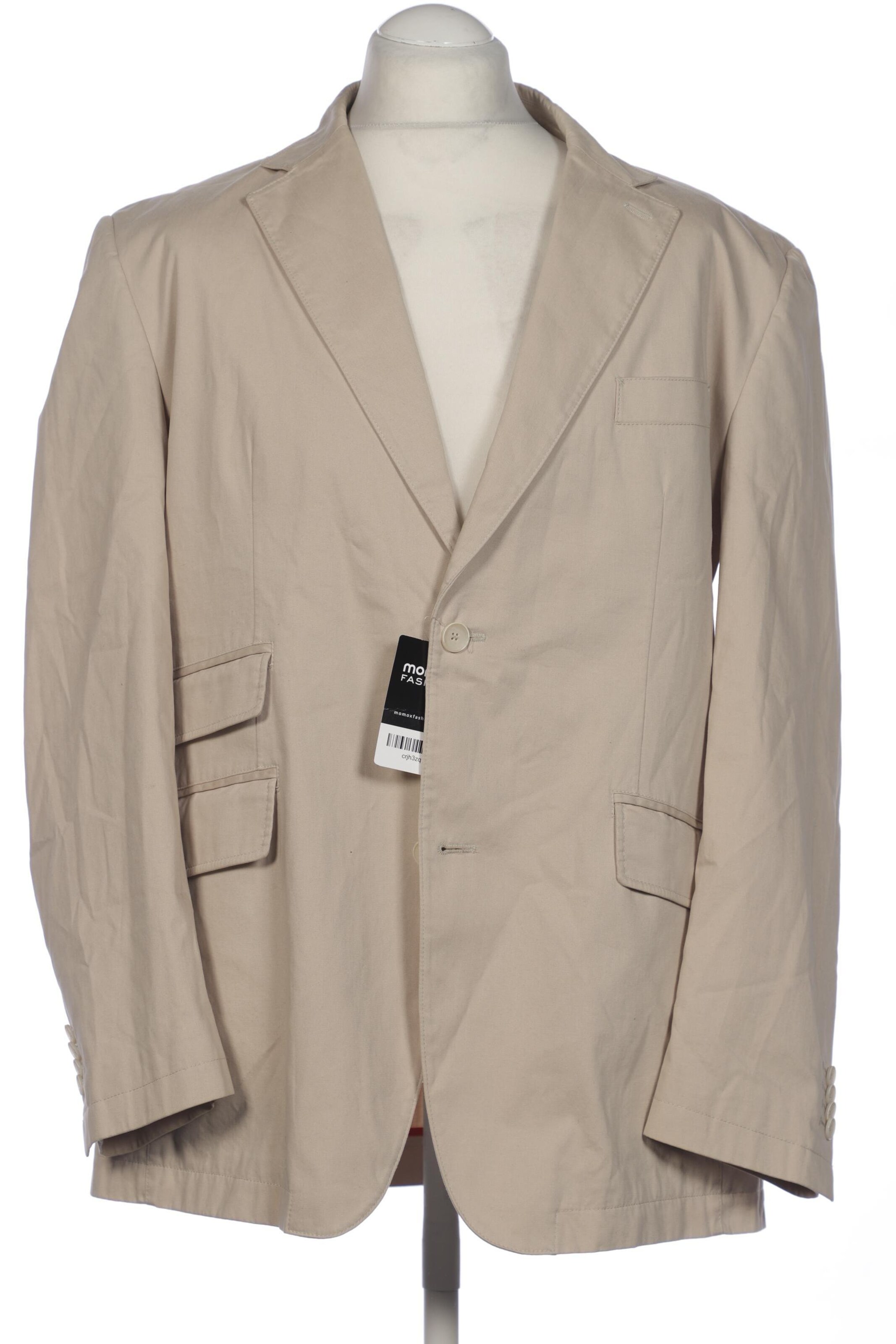 bugatti Sakko XL in Beige | ABOUT YOU
